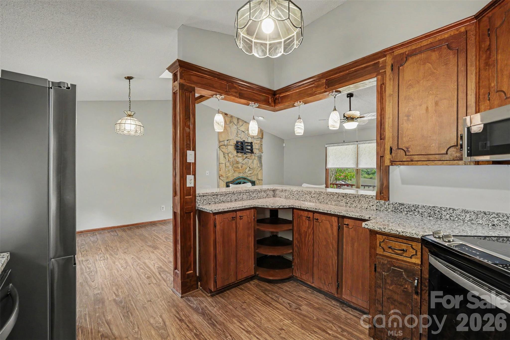 Photo 5 of 2114 Wilson Avenue, Charlotte, NC