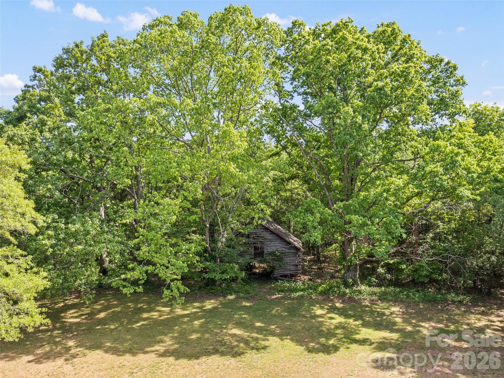 311 Soco Gap Road, Ellenboro, NC - photo 9 of 25