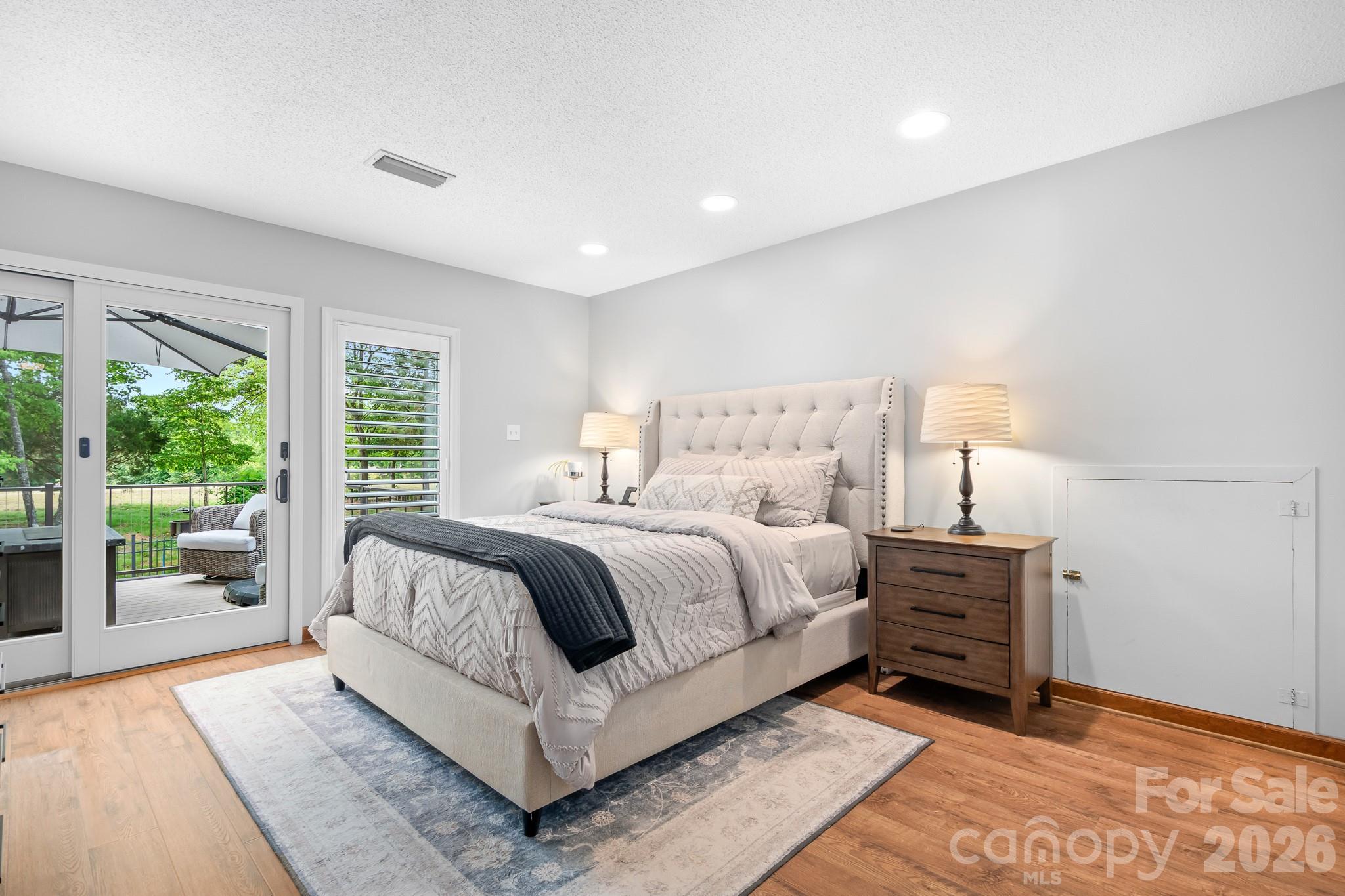 3469 Lake Shore Road S, Denver, NC - photo 35 of 49