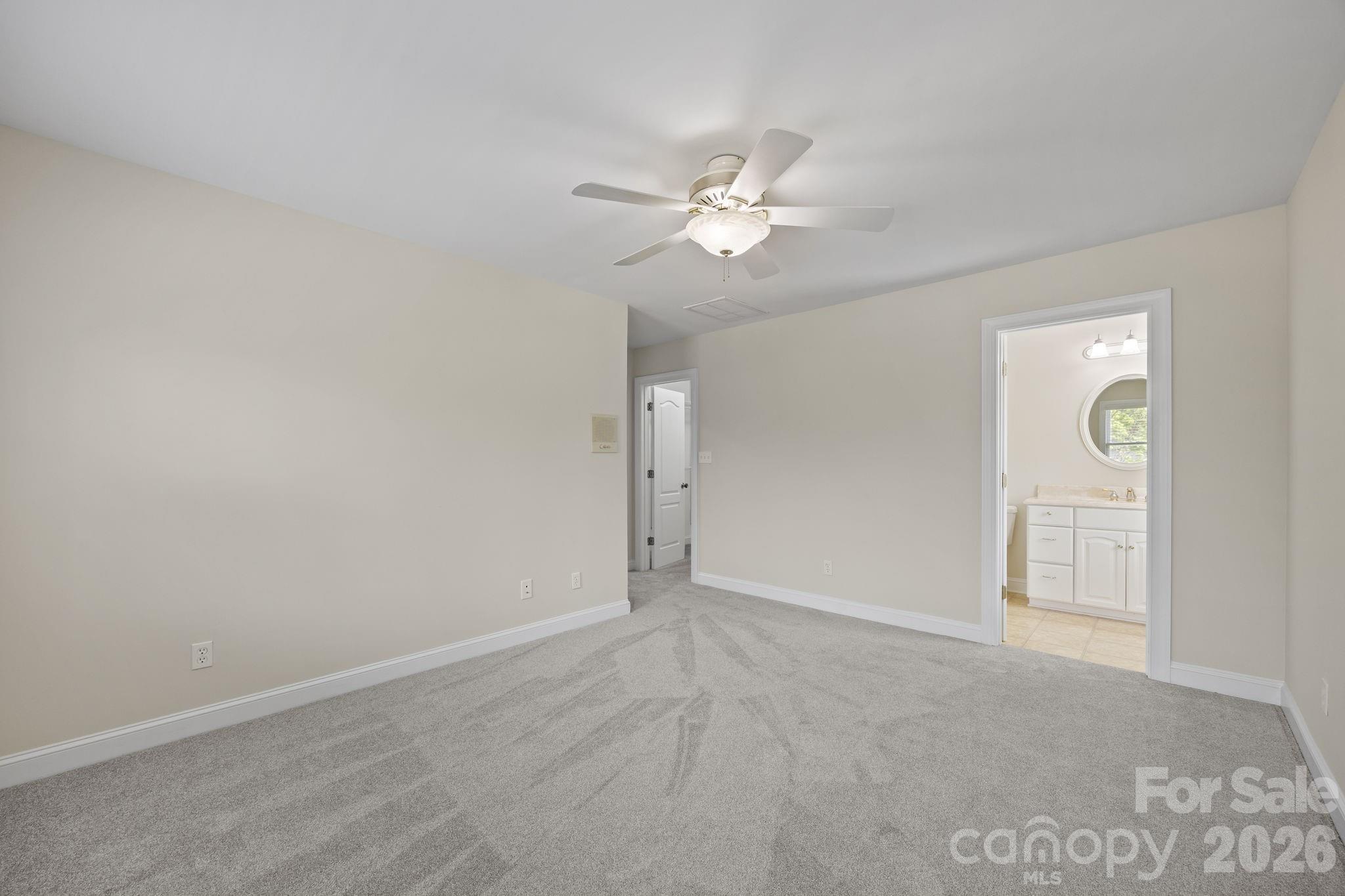 Photo 27 of 5109 McCallum Meadows Drive, Charlotte, NC
