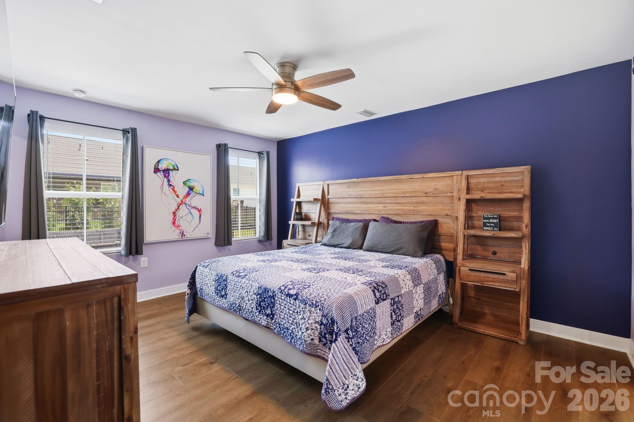 982 Pemberley Street, Lancaster, SC - photo 15 of 38