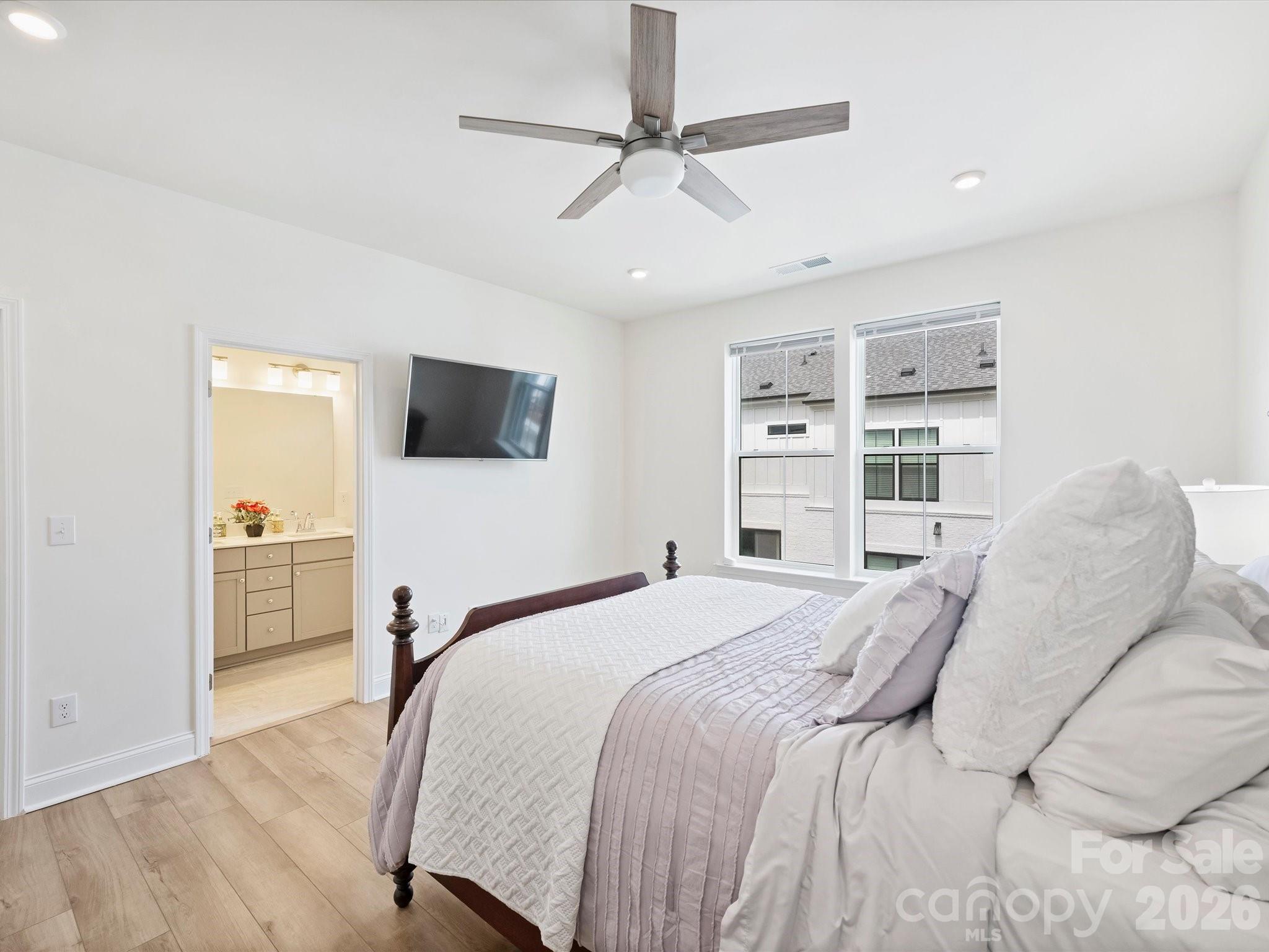 Photo 22 of 2405 Magnolia Blossom Way, Charlotte, NC