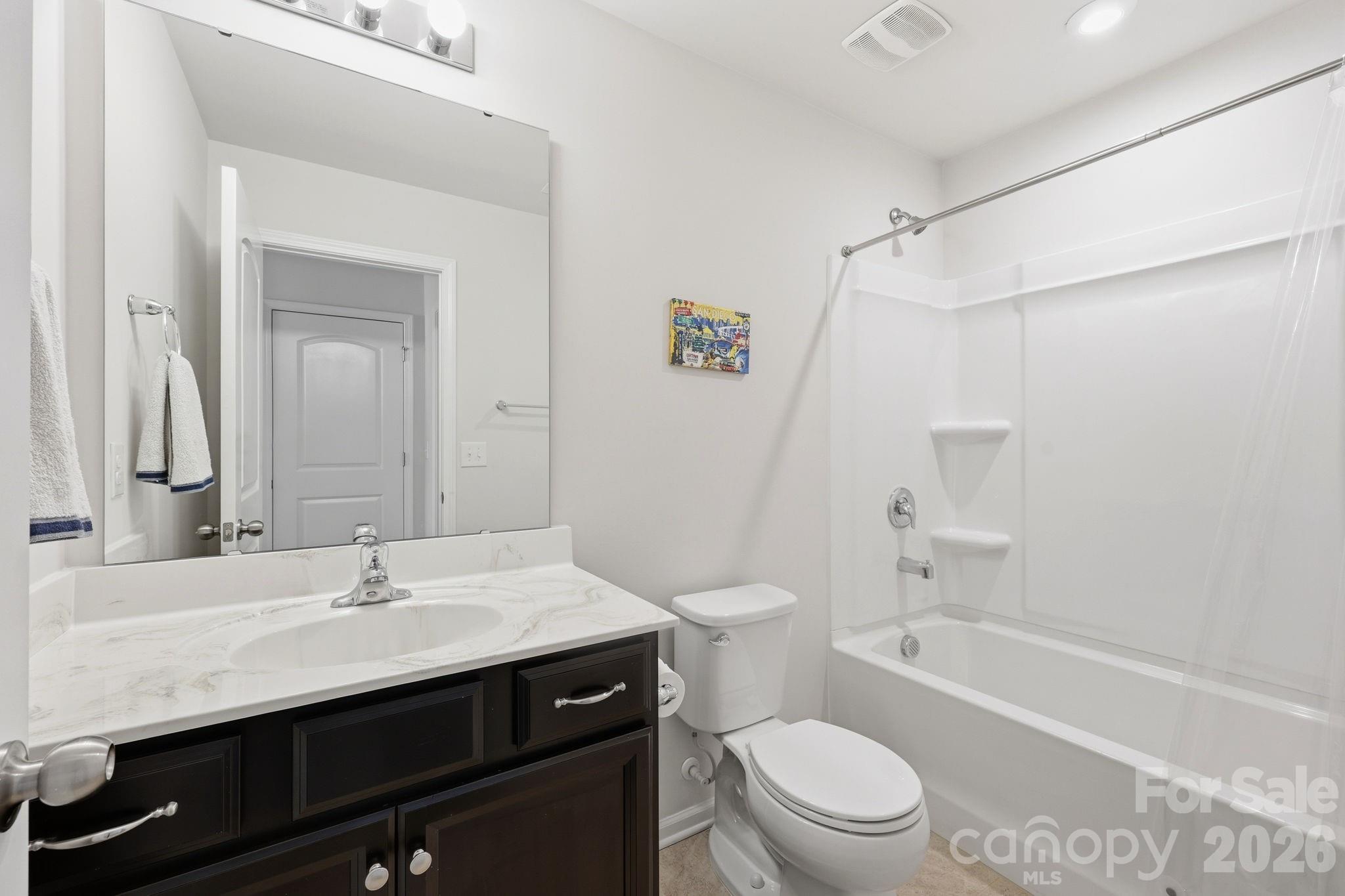 Photo 30 of 6523 Georgia Oak Road, Charlotte, NC