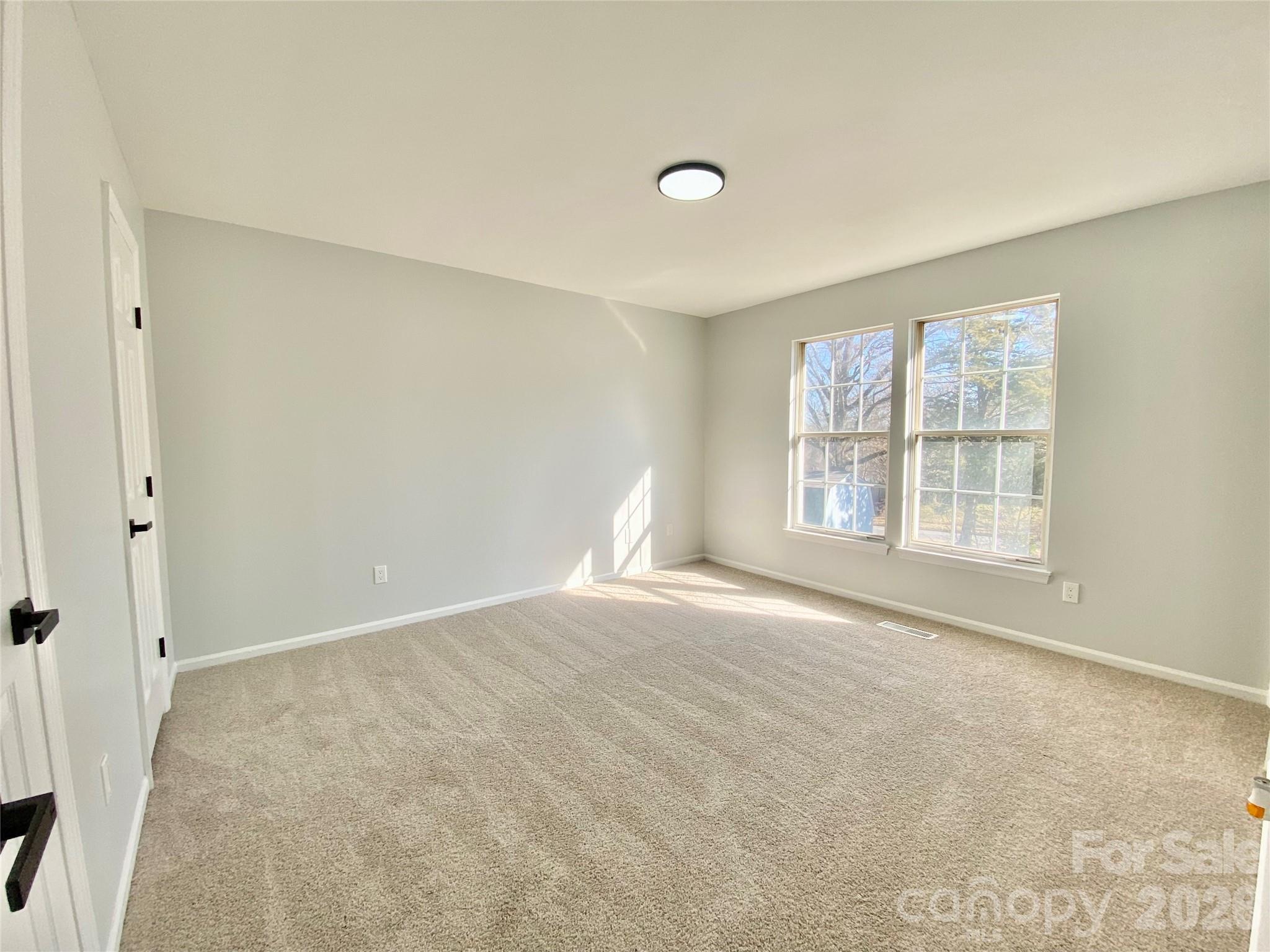 Photo 27 of 9428 White Cedar Court, Charlotte, NC