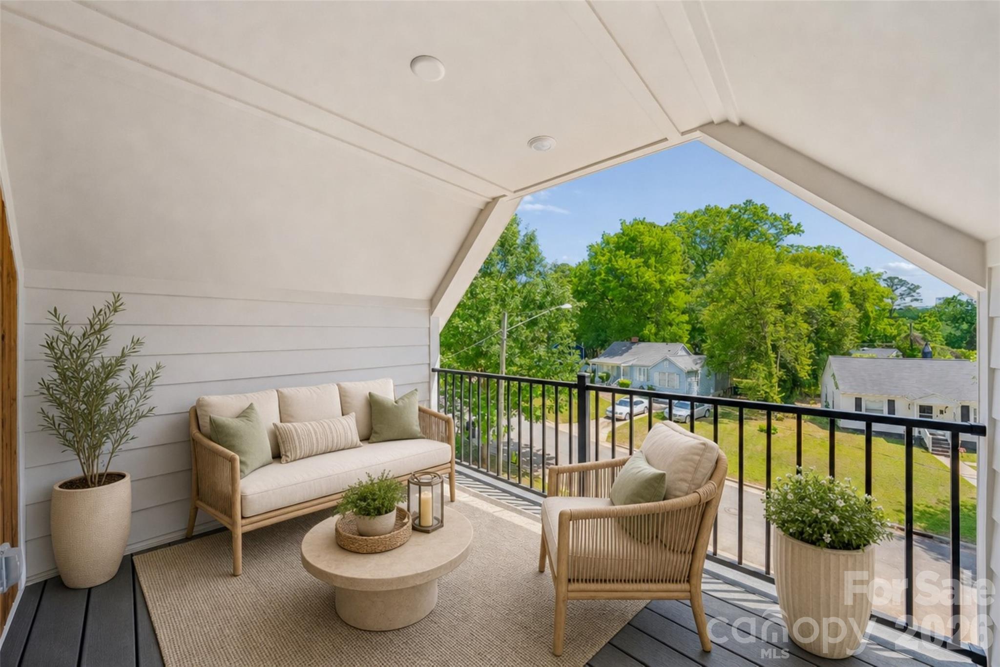 2812 Phillips Avenue, Charlotte, NC - photo 9 of 33