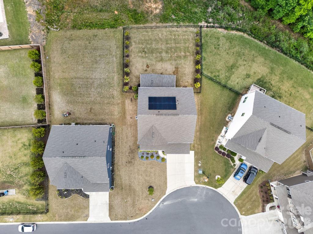 4067 Allenby Lane, Fort Mill, SC - photo 27 of 29