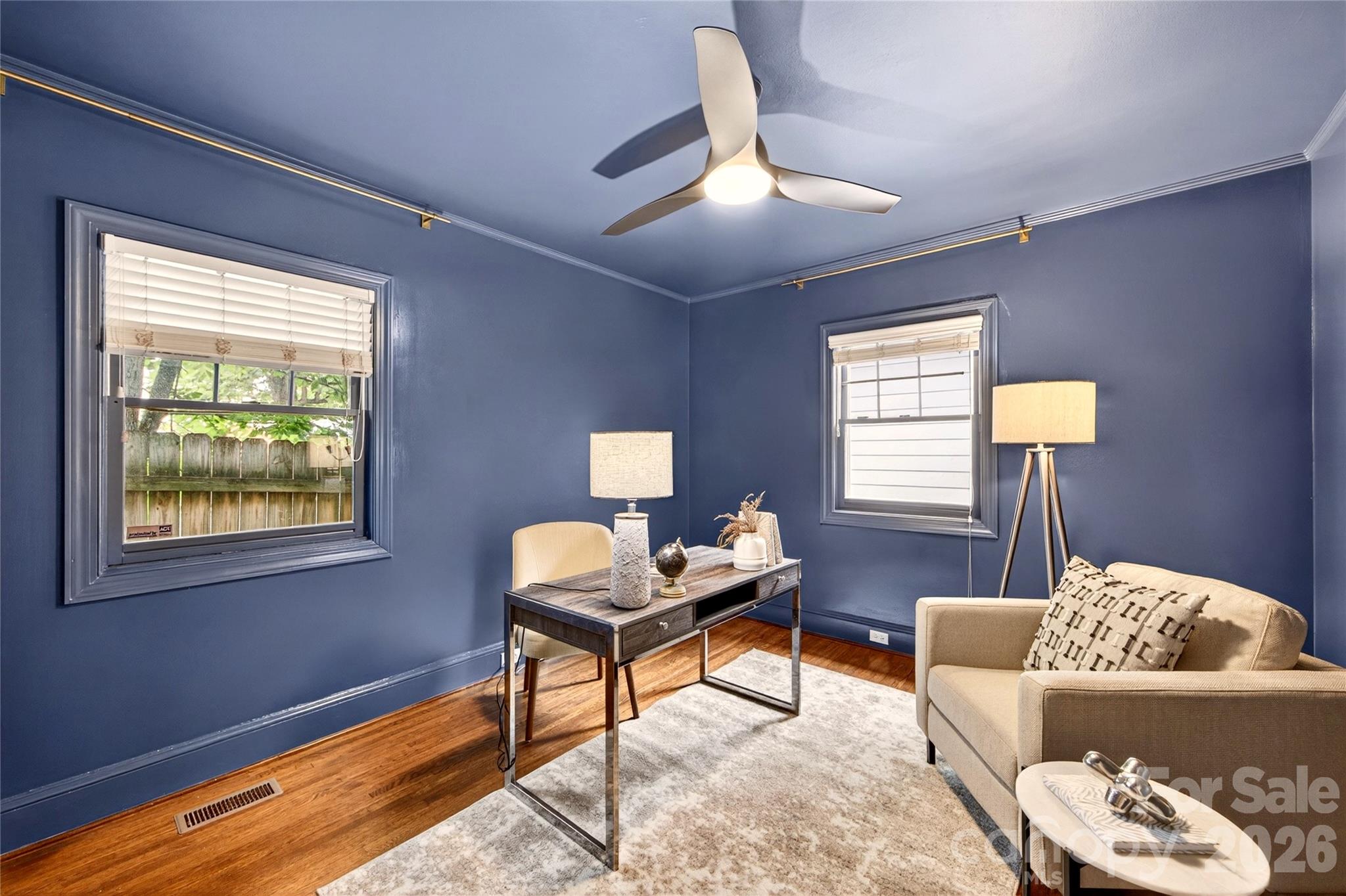 Photo 40 of 1825 Cumberland Avenue, Charlotte, NC