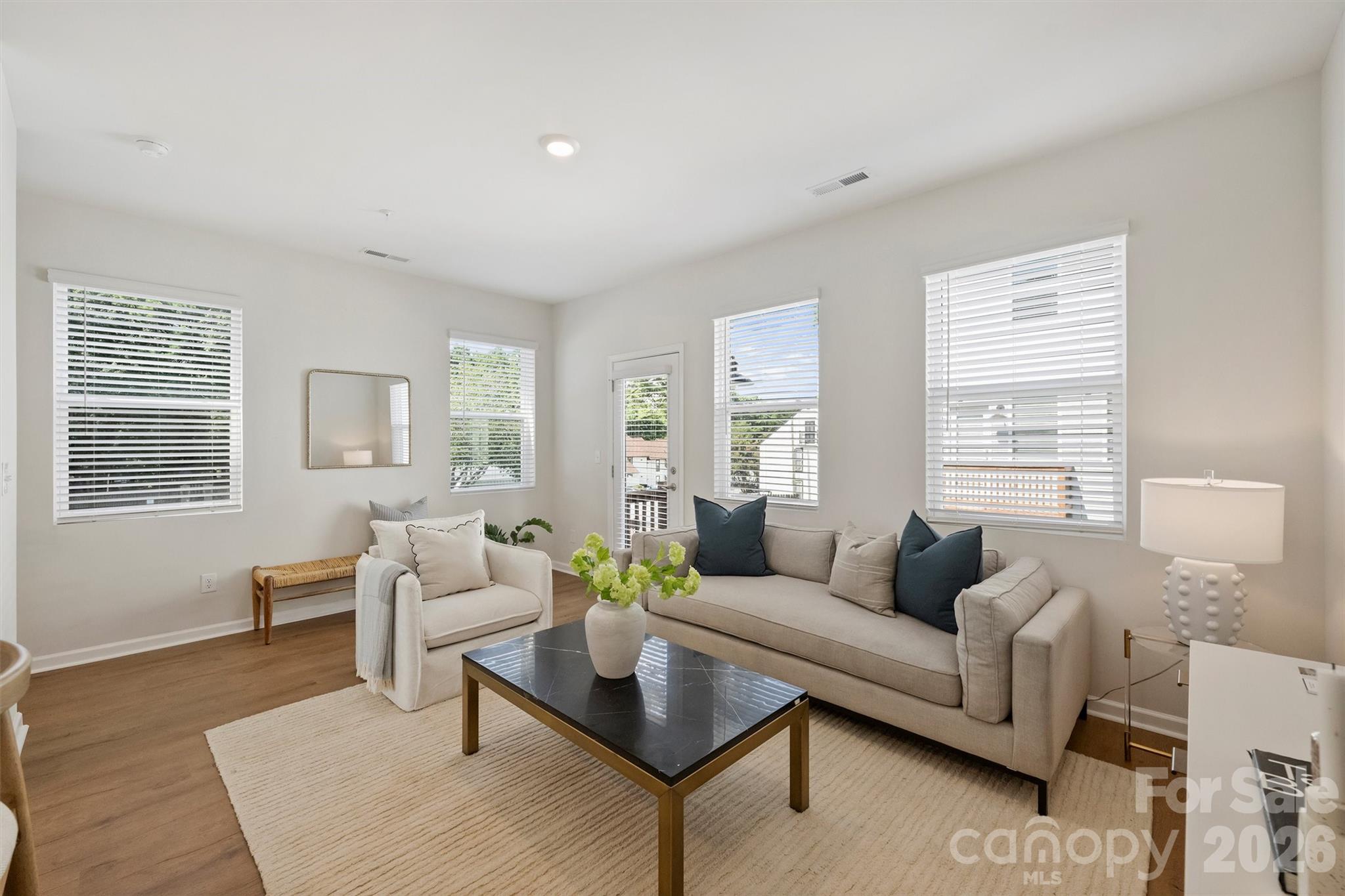 2409 Via del Conte Alley, Charlotte, NC - photo 10 of 39