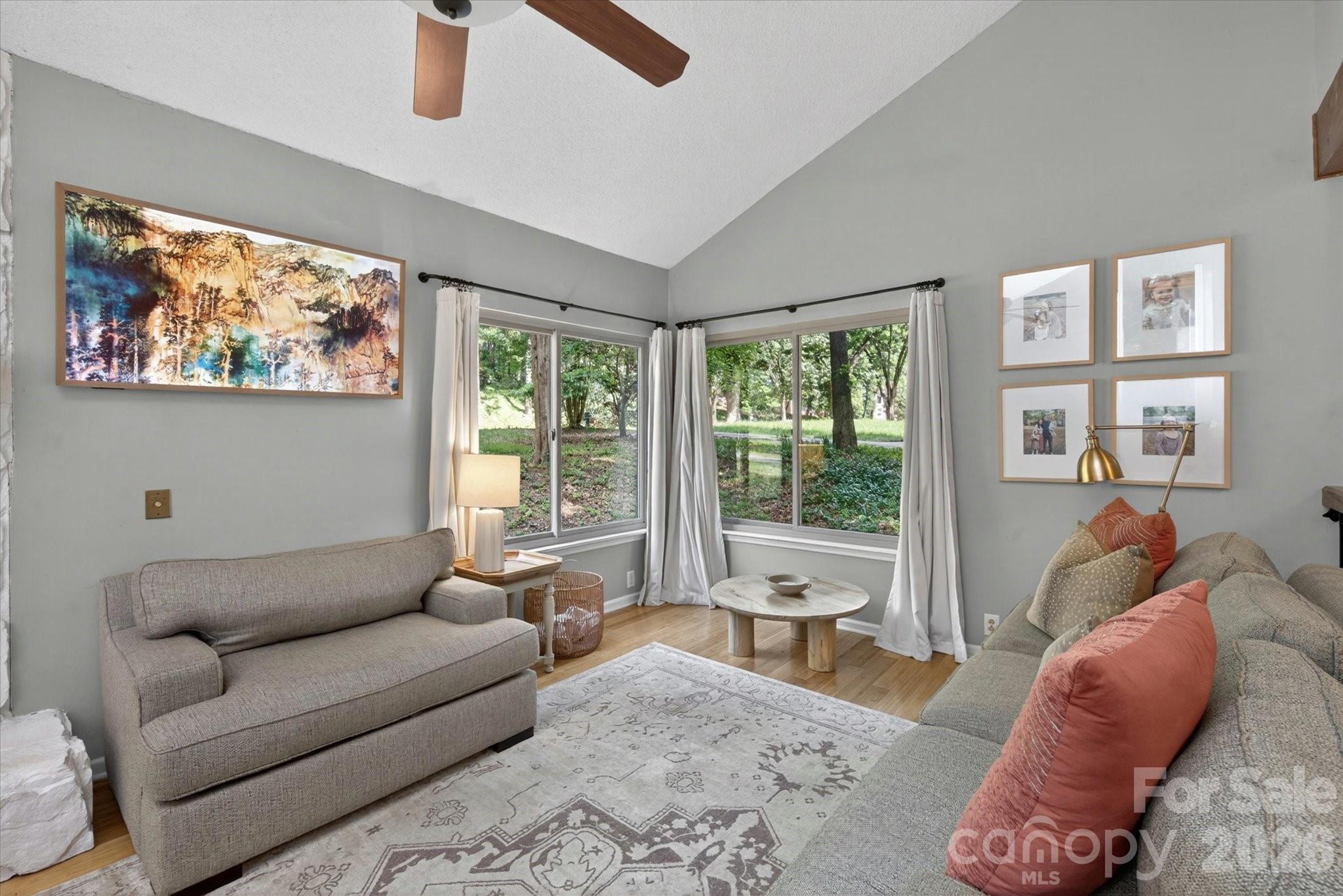 Photo 14 of 7611 Robin Crest Road, Charlotte, NC