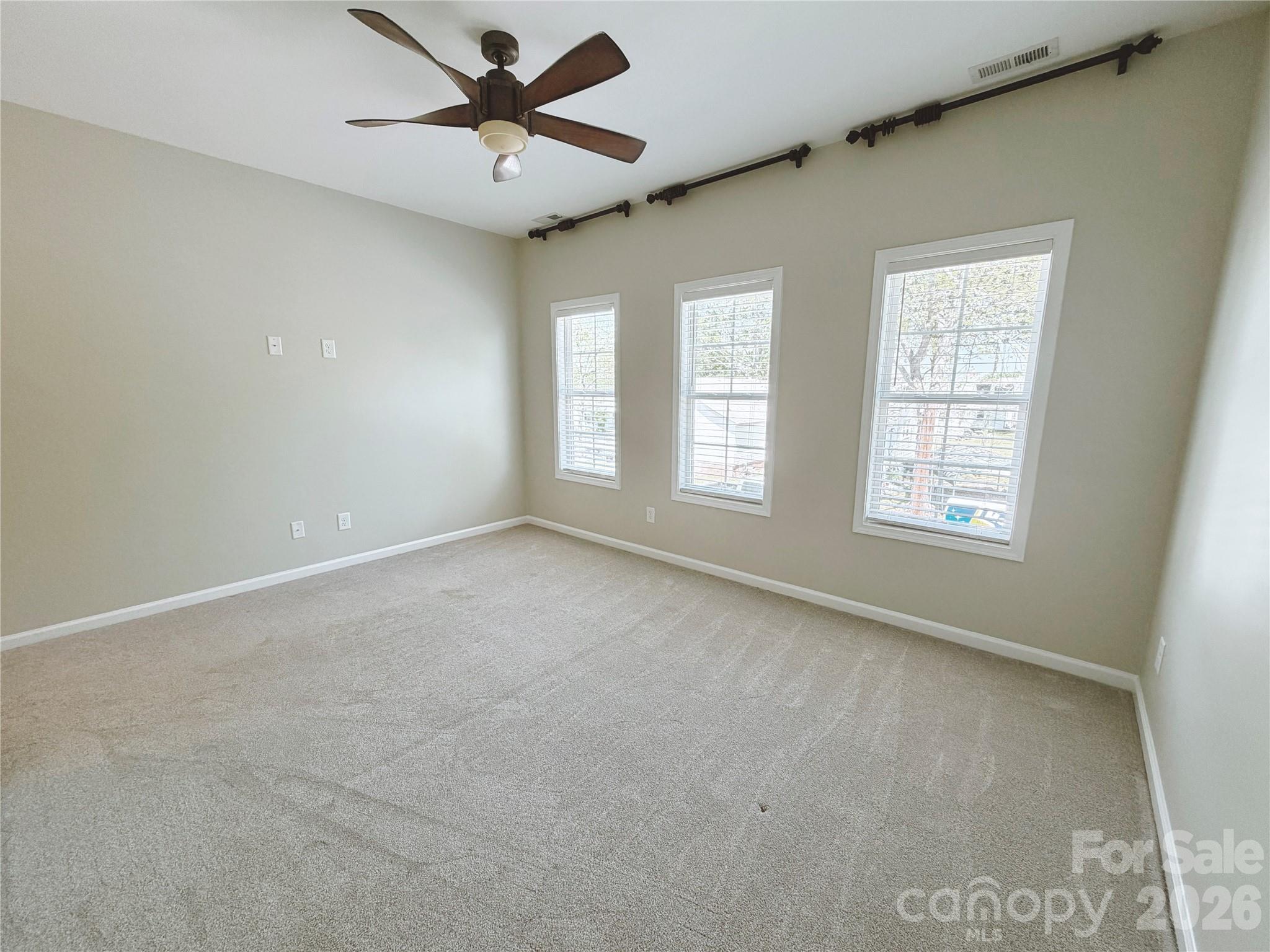 229 W G Street, Kannapolis, NC - photo 16 of 24