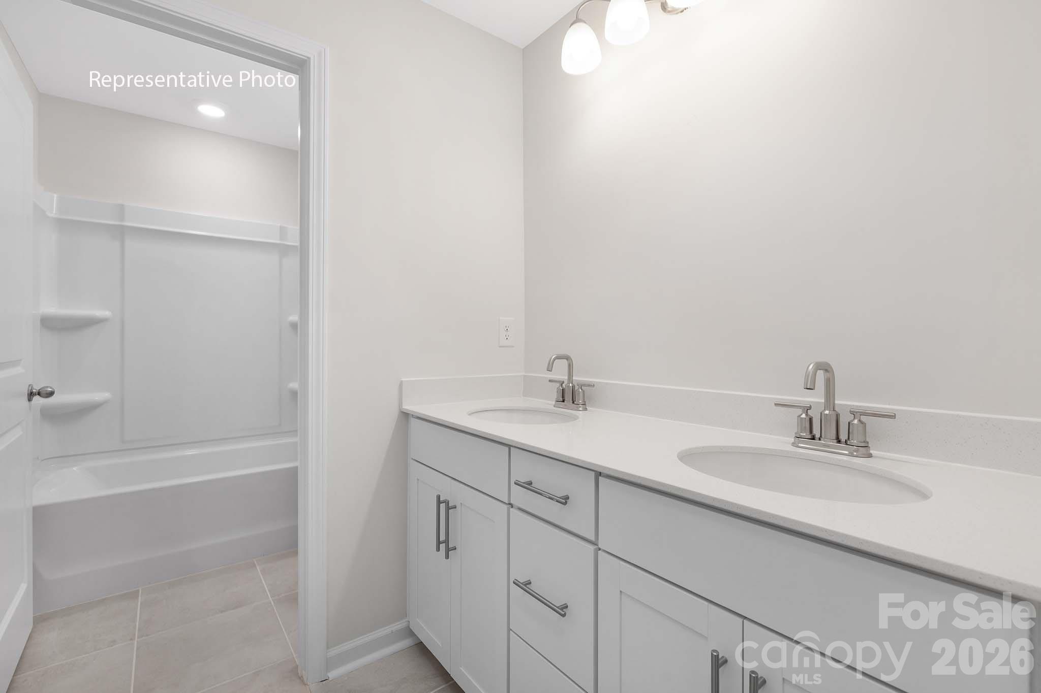 6184 Sylvan Drive, Denver, NC - photo 30 of 35