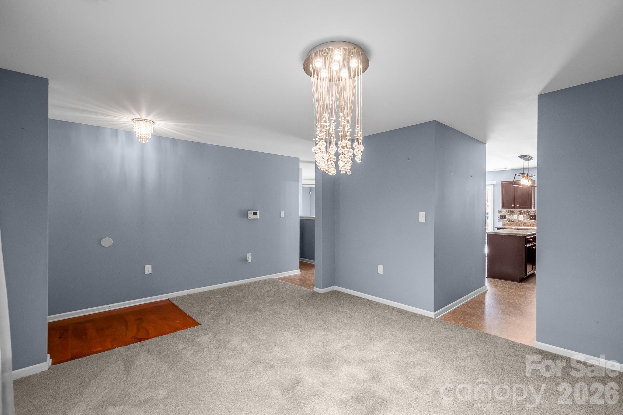 Photo 12 of 9520 Eagle Feathers Drive154, Charlotte, NC