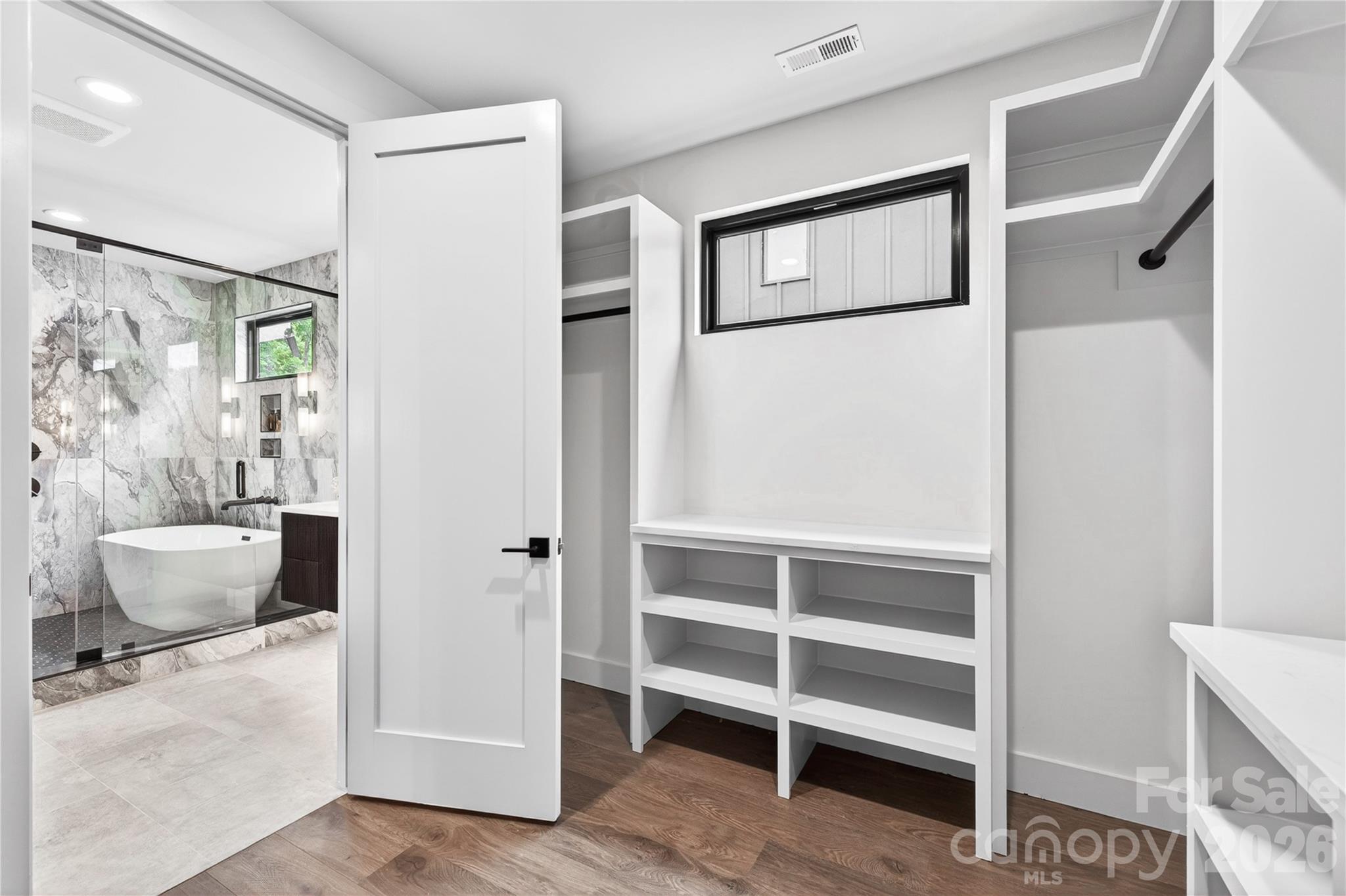 850 Belmont Avenue, Charlotte, NC - photo 25 of 48