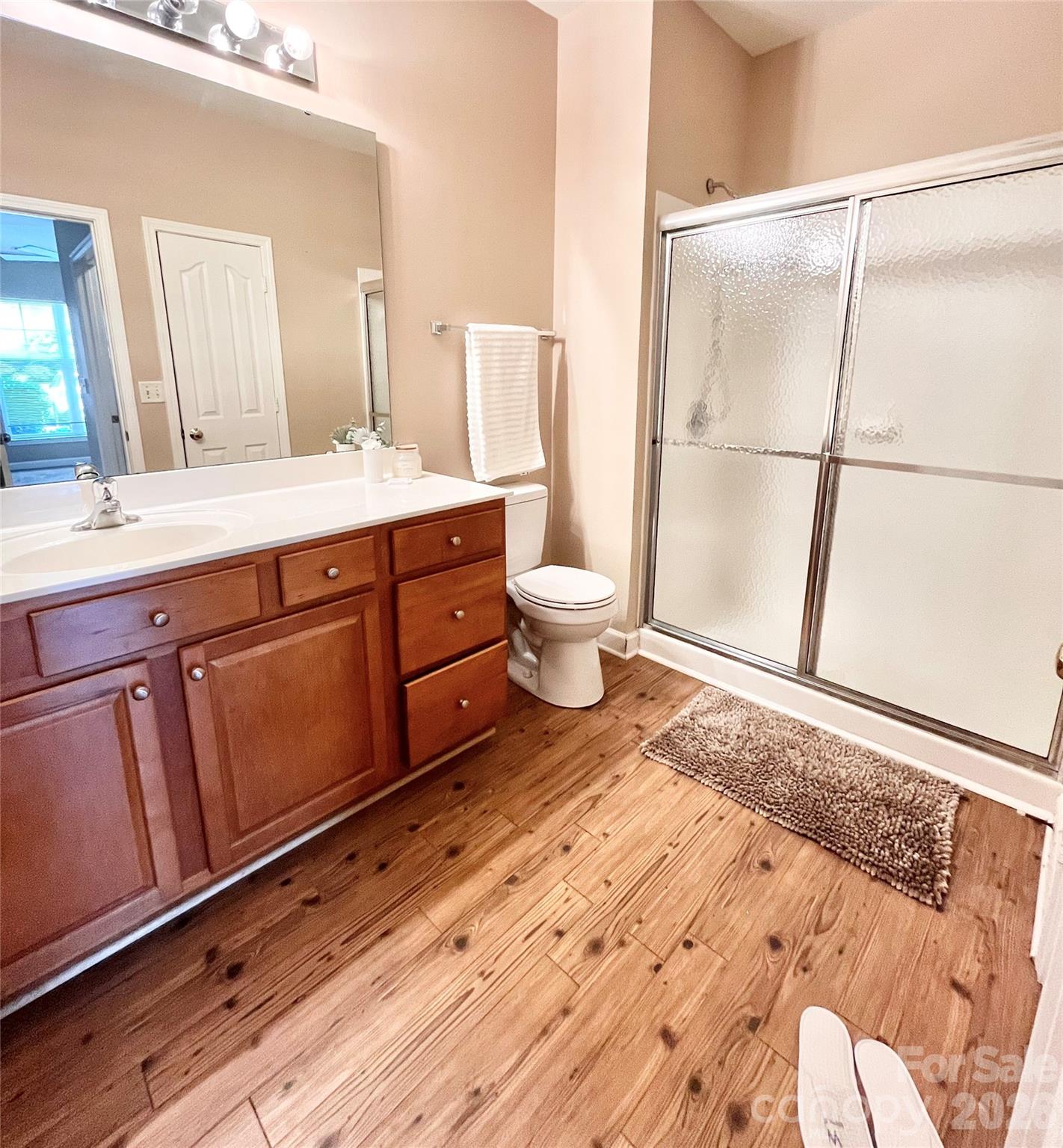 Photo 21 of 11264 Hyde Pointe Court, Charlotte, NC