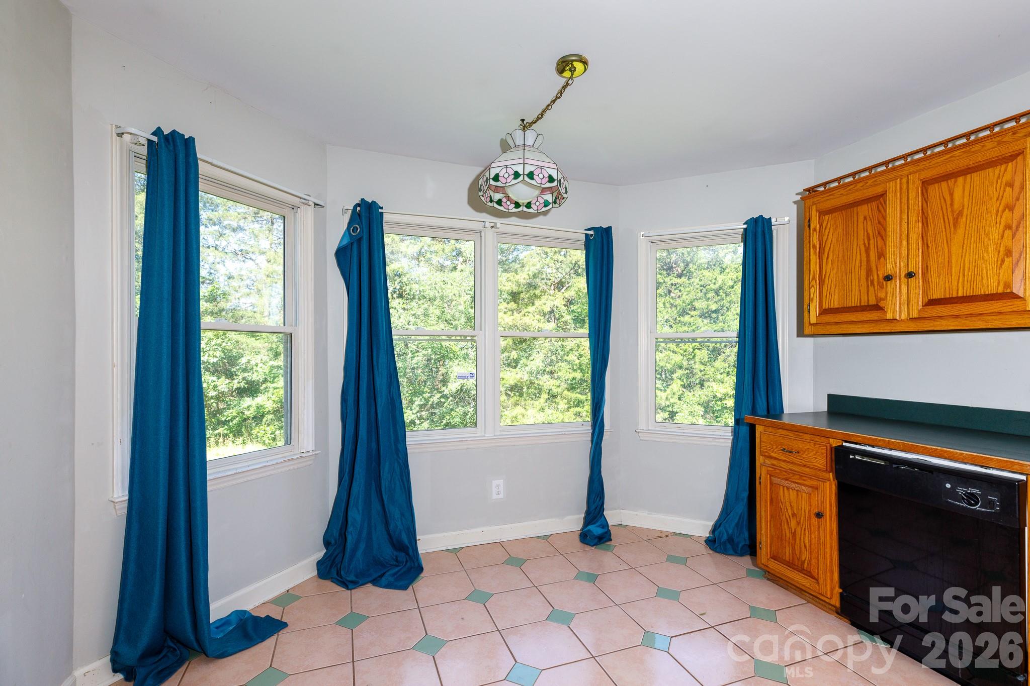 Photo 7 of 1933 Pleasant Road, Fort Mill, SC