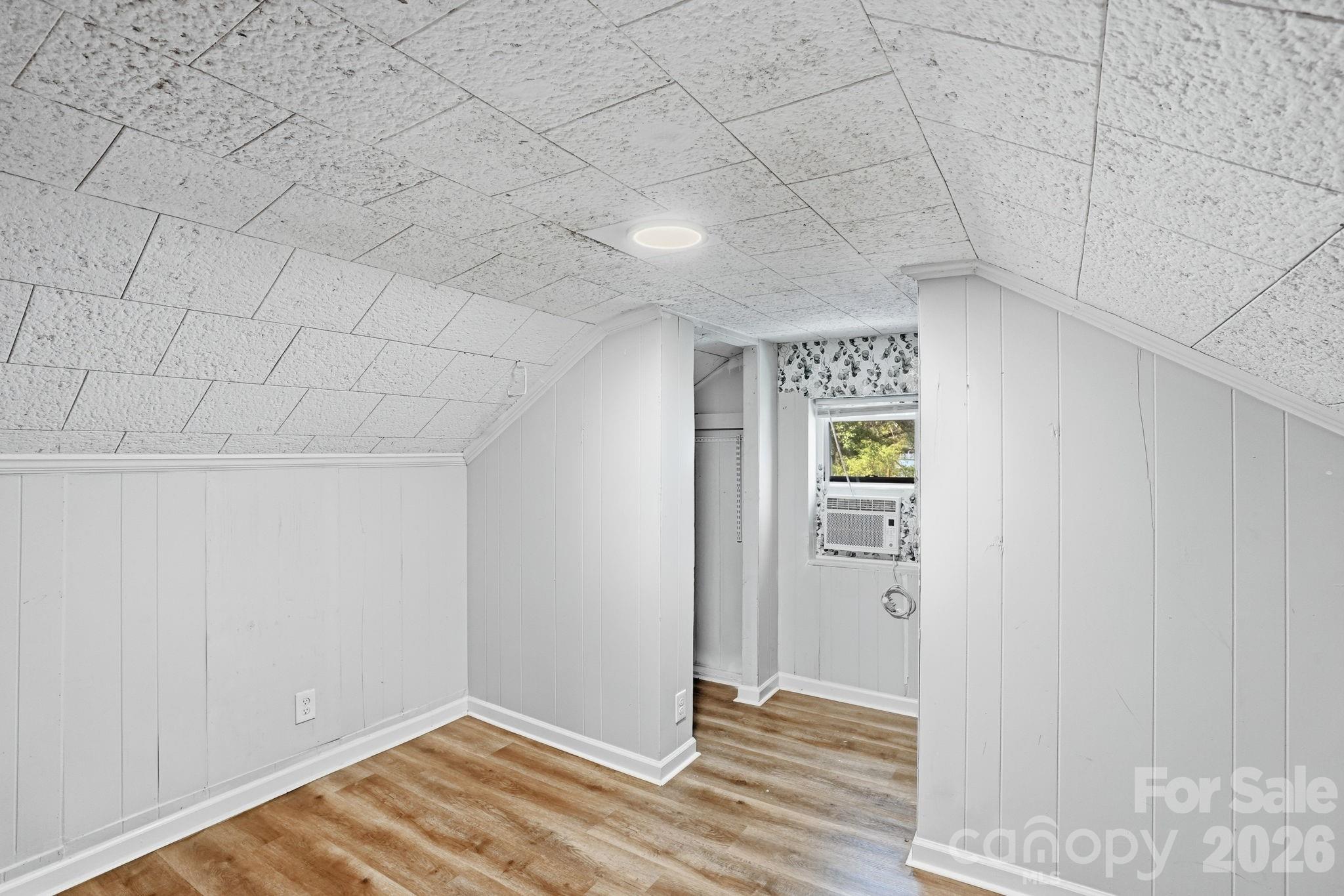 Photo 22 of 8825 Mcclure Circle, Charlotte, NC