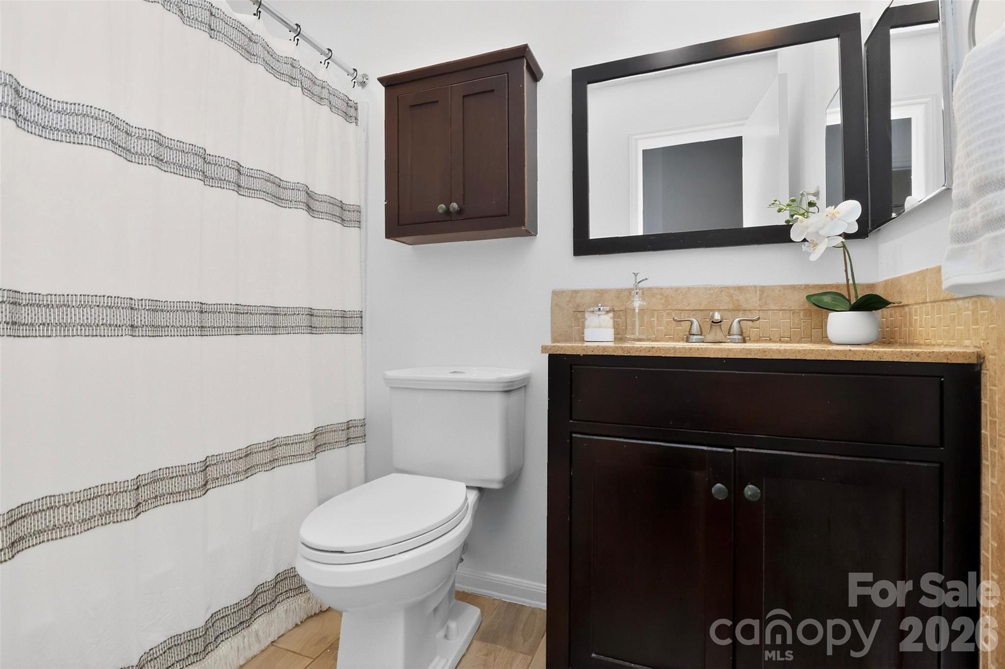 12324 Terrick Court, Charlotte, NC - photo 25 of 40