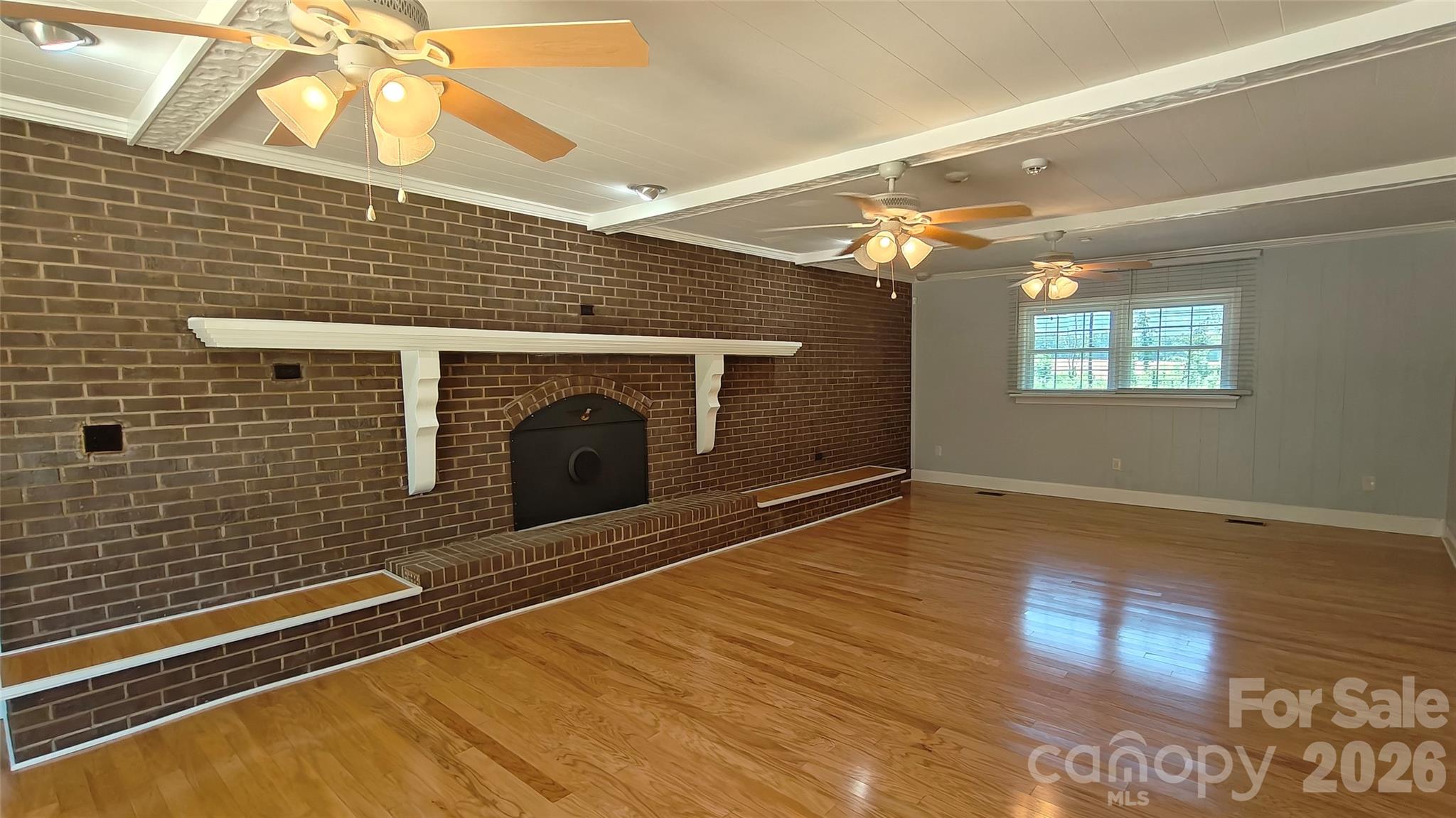 8710 Stokes Ferry Road, Salisbury, NC - photo 5 of 29