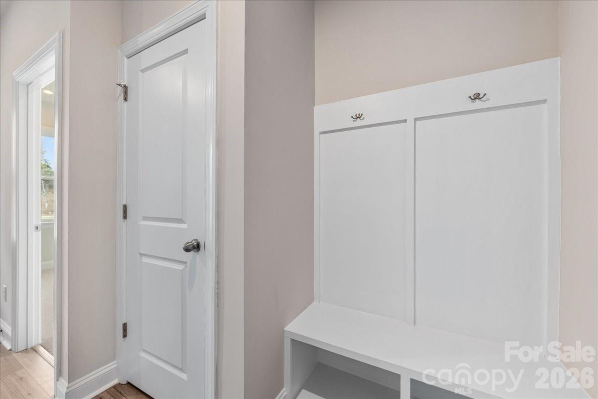 Photo 5 of 8038 Thimbleweed Circle, Charlotte, NC