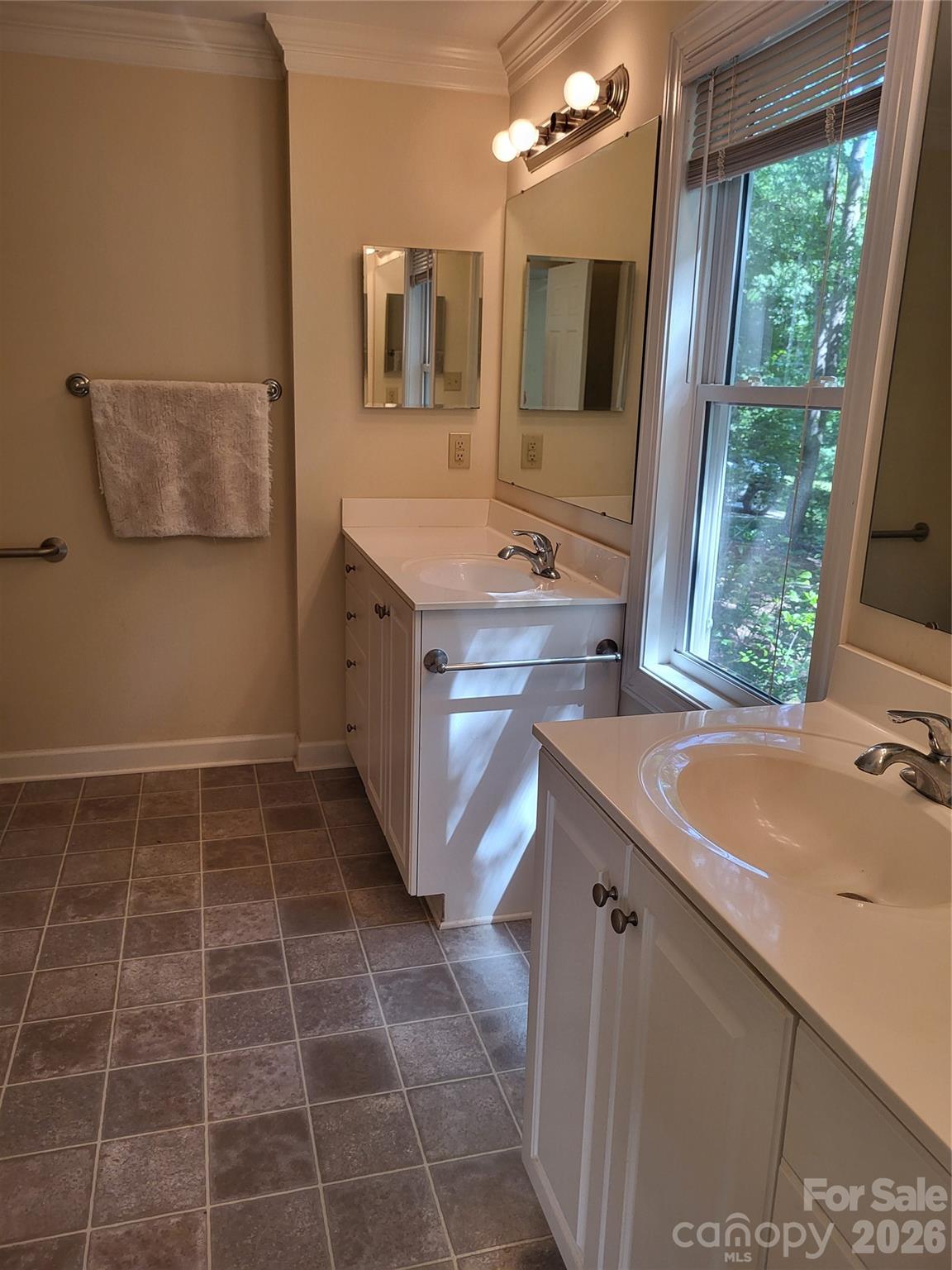 1913 Lake Monroe Drive, Monroe, NC - photo 17 of 27