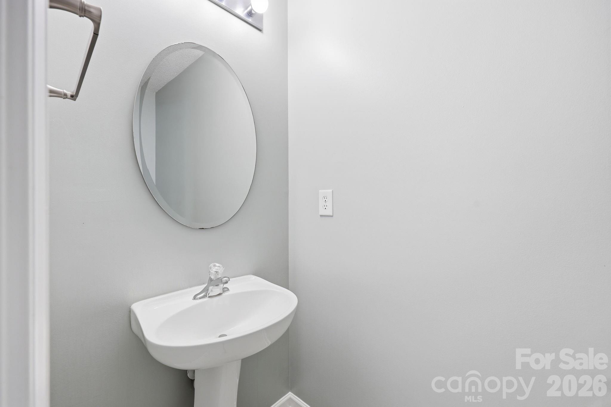 Photo 15 of 12368 Hennigan Place Lane, Charlotte, NC