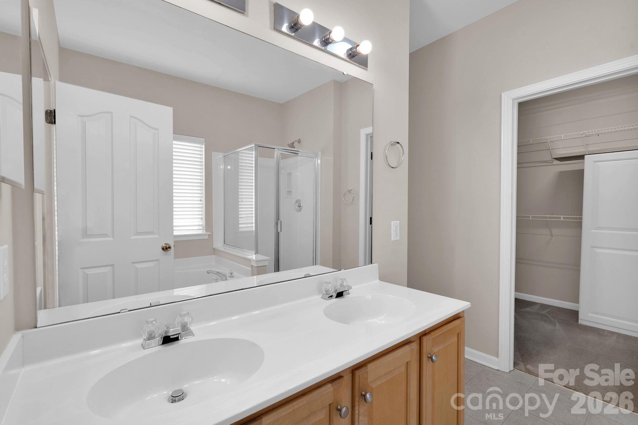 Photo 24 of 11012 Sedgemoor Lane, Charlotte, NC
