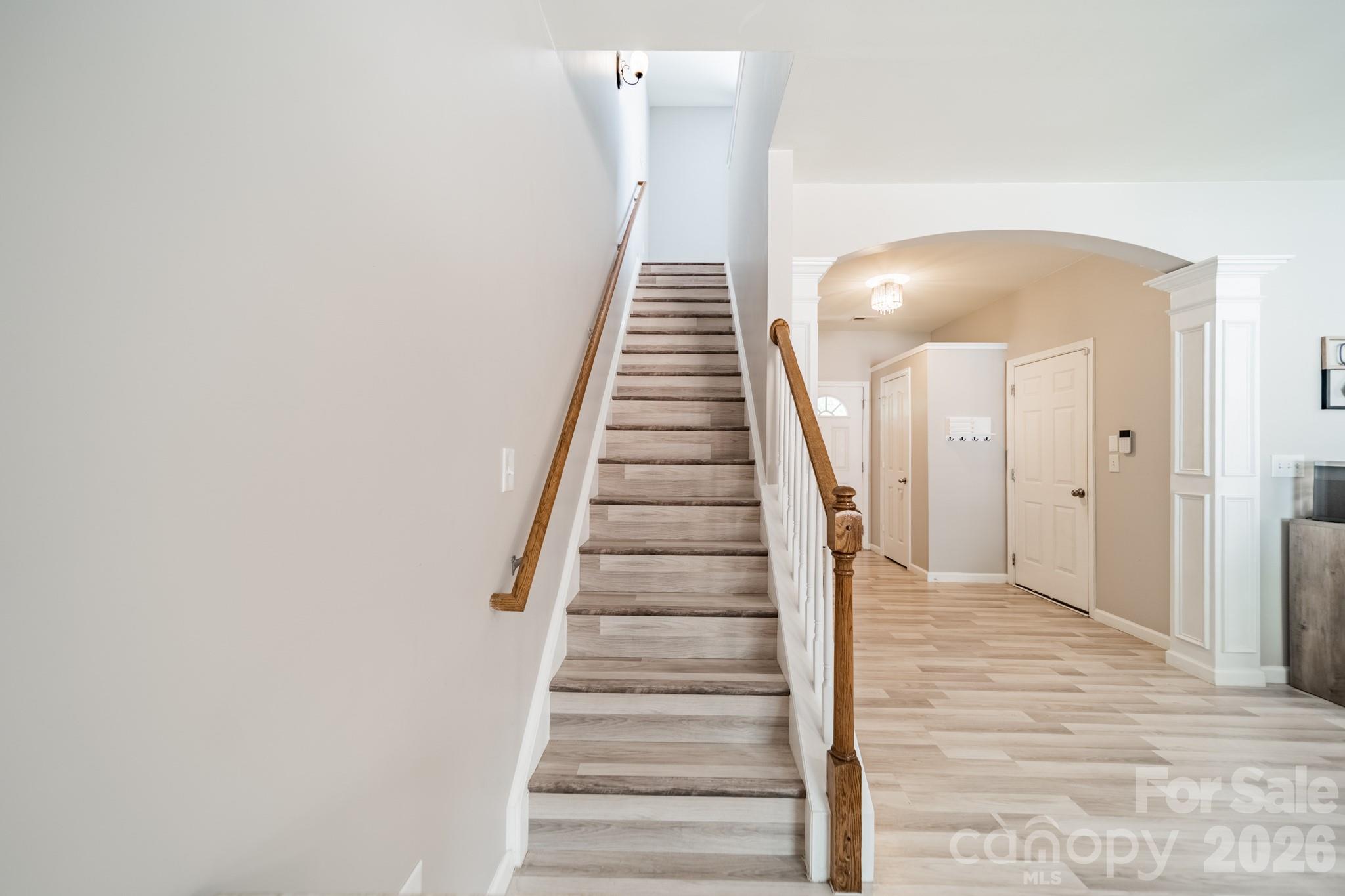 12922 Rothe House Road, Charlotte, NC - photo 23 of 48