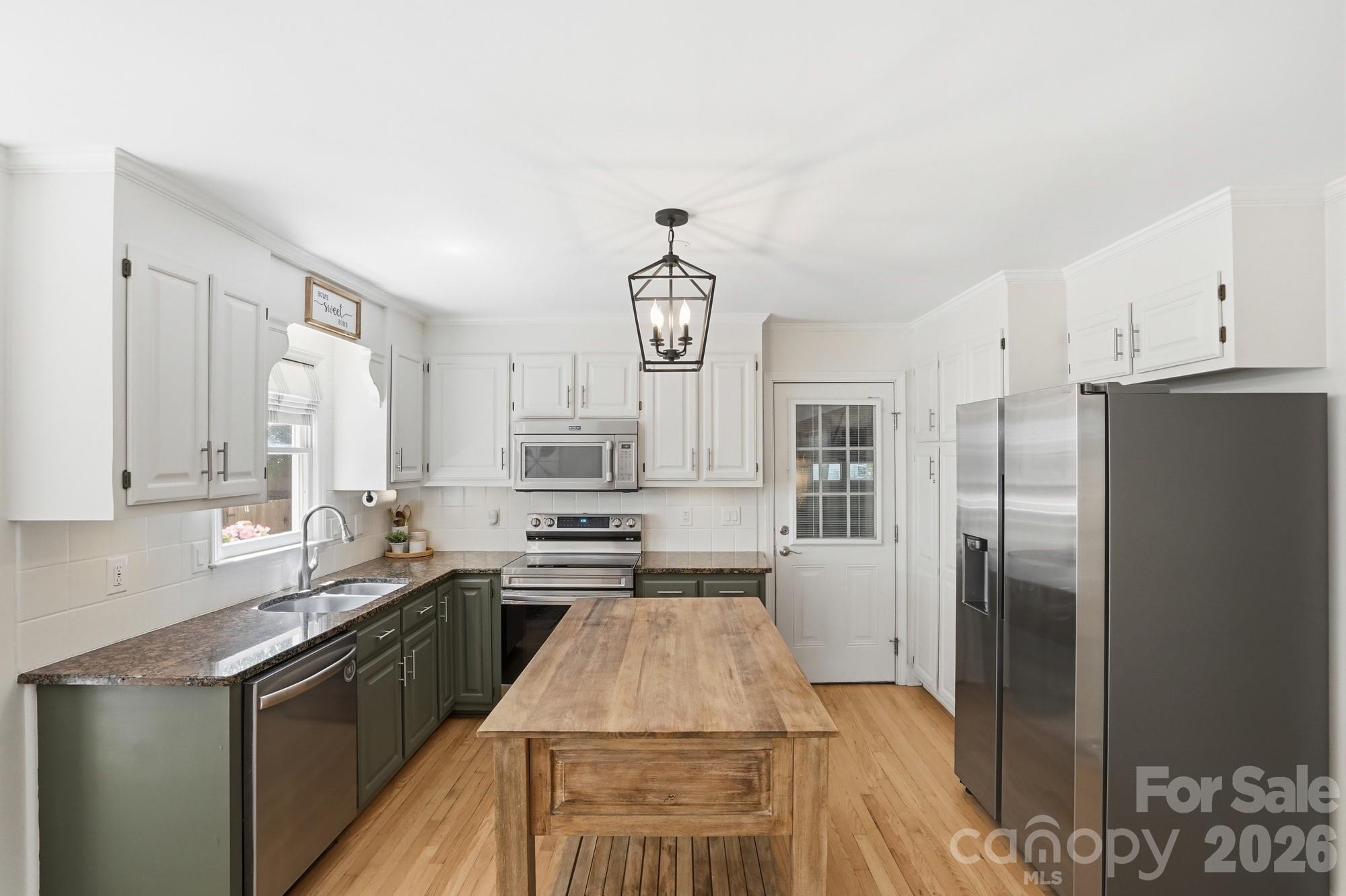 14536 S Brent Drive, Huntersville, NC - photo 10 of 49