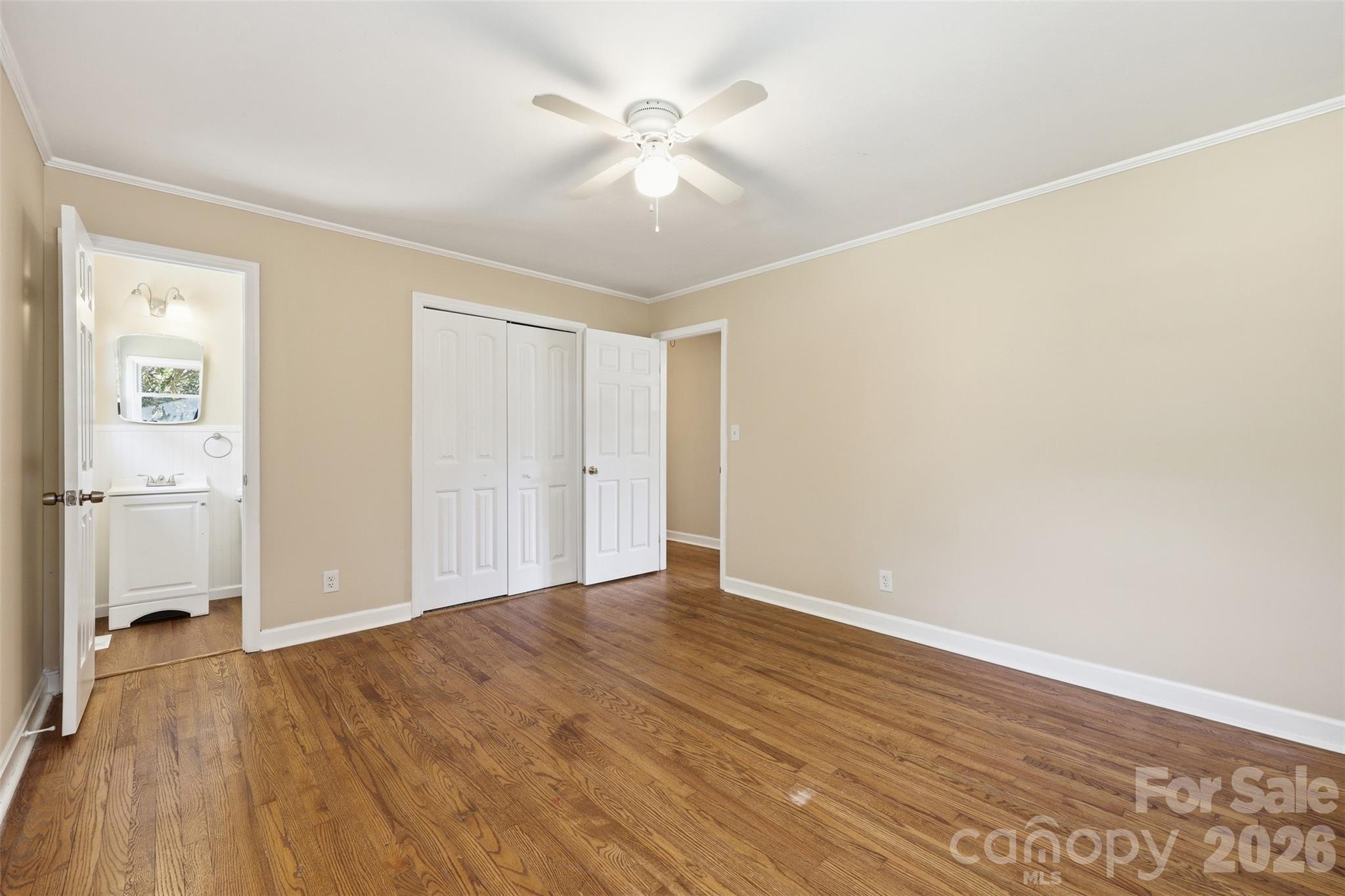 506 Providence Road, Lancaster, SC - photo 21 of 28