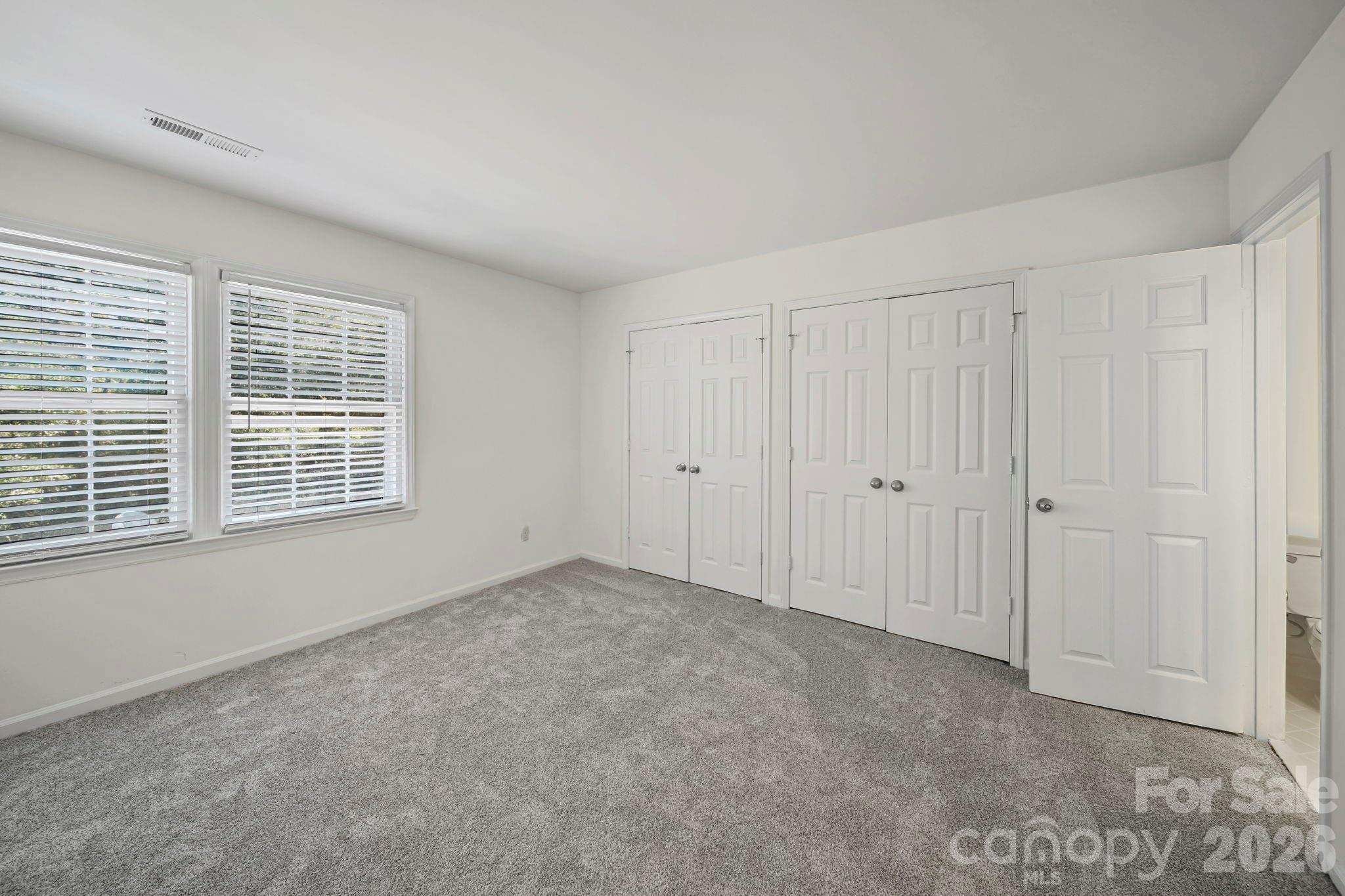 Photo 15 of 8217 Pineville Matthews RoadC, Charlotte, NC