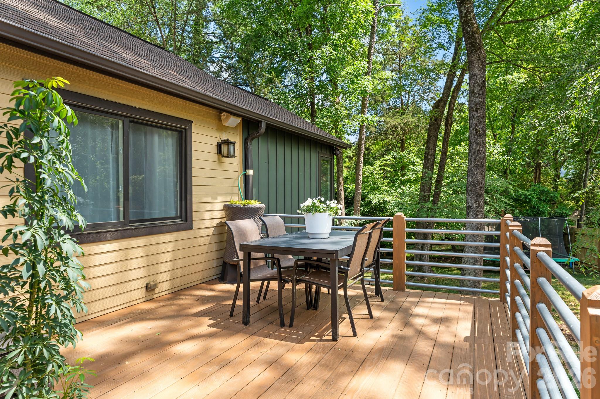 Photo 40 of 8700 Lorraine Drive, Charlotte, NC