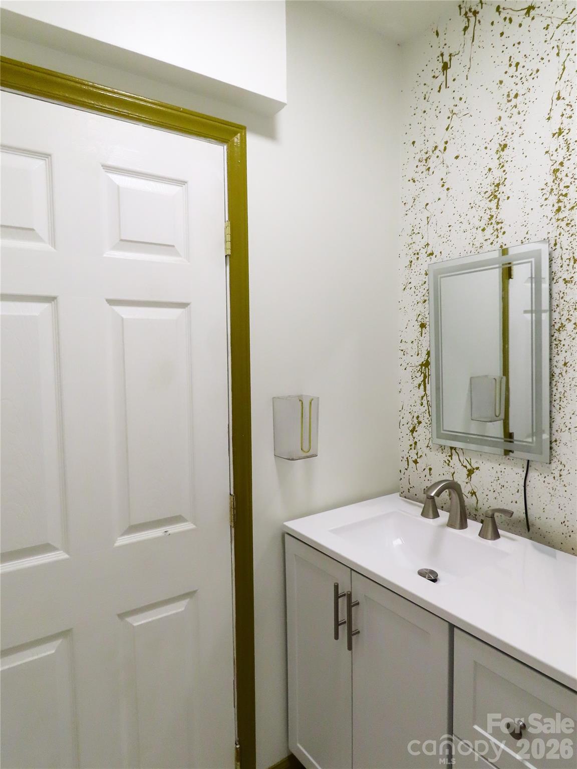 204 Rowland Avenue, Heath Springs, SC - photo 26 of 49