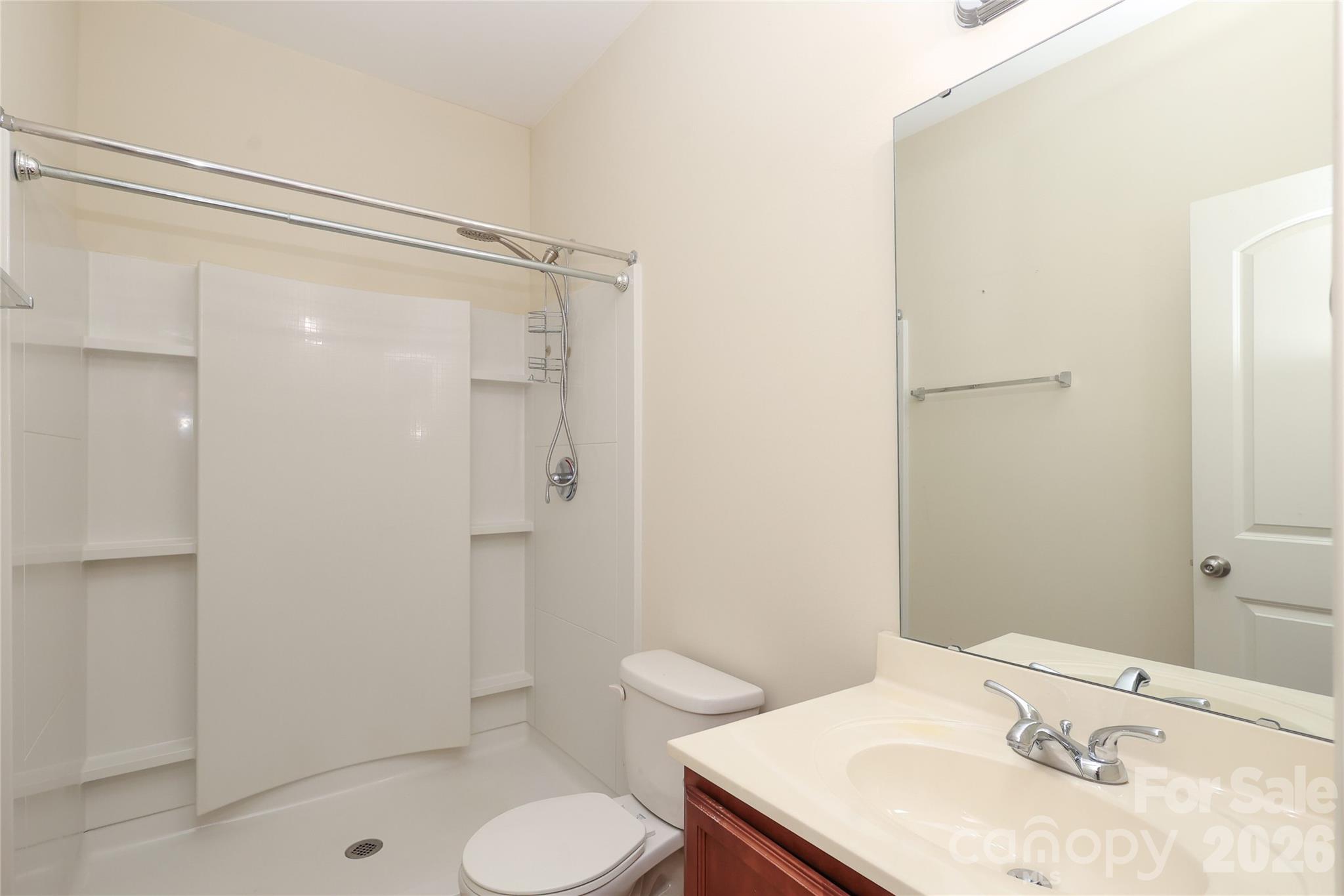 Photo 34 of 4806 Lynn Lee Circle, Charlotte, NC