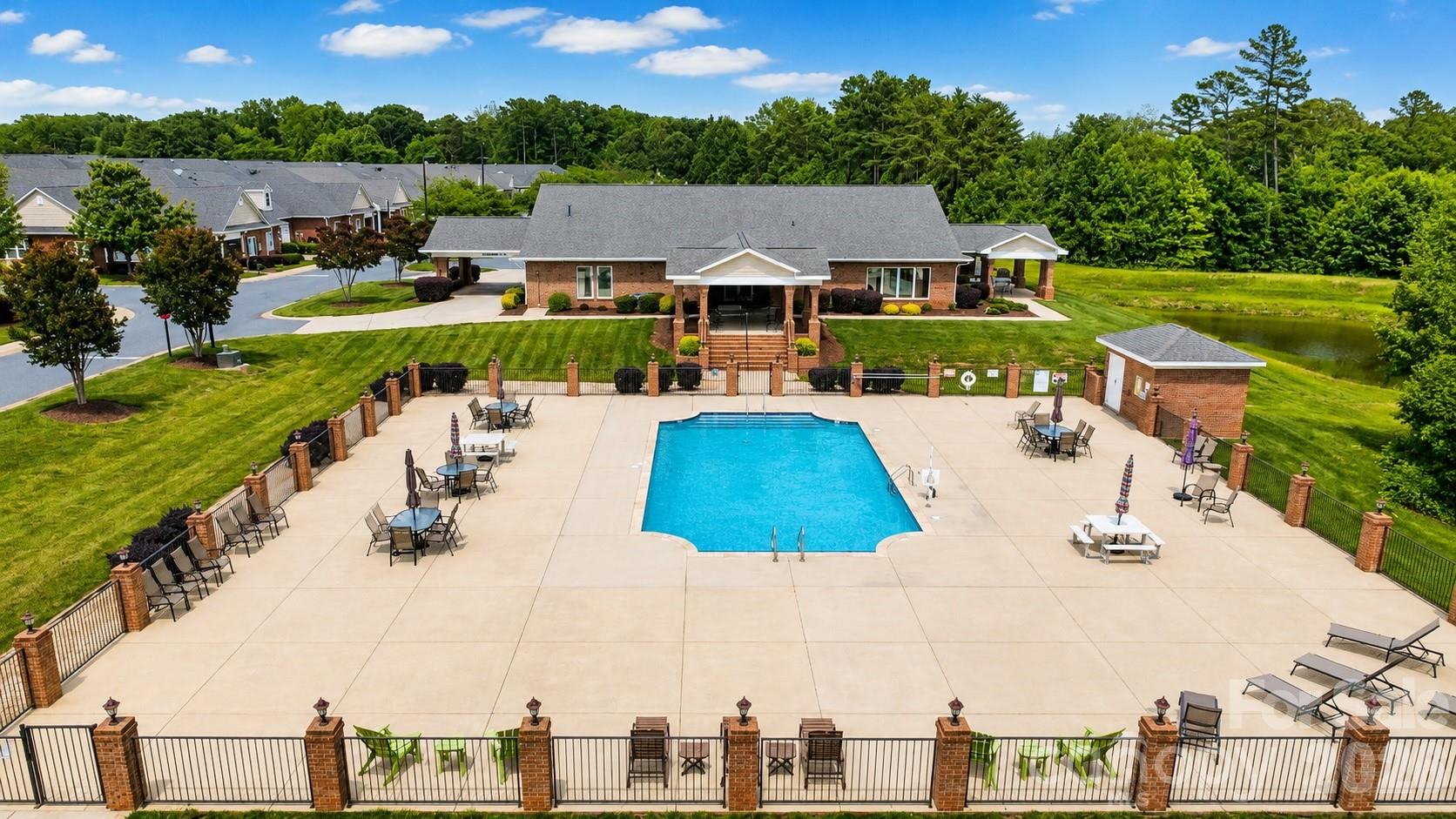 2311 Index Court, Denver, NC - photo 40 of 42