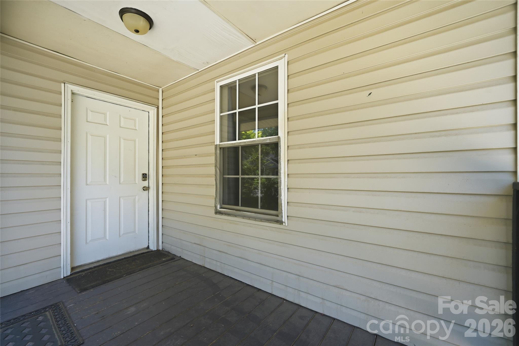 Photo 4 of 933 Rowan Street, Charlotte, NC
