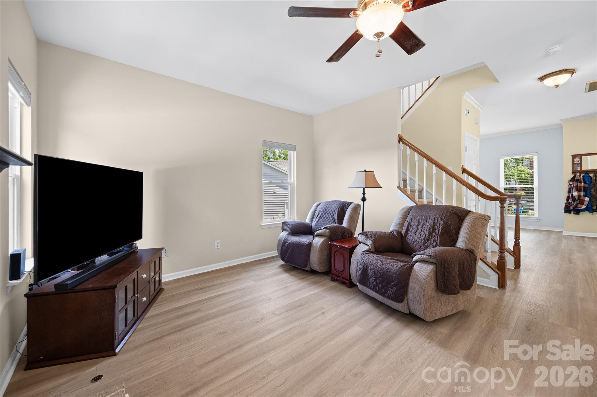 Photo 9 of 109 Oak Grove Court, Fort Mill, SC