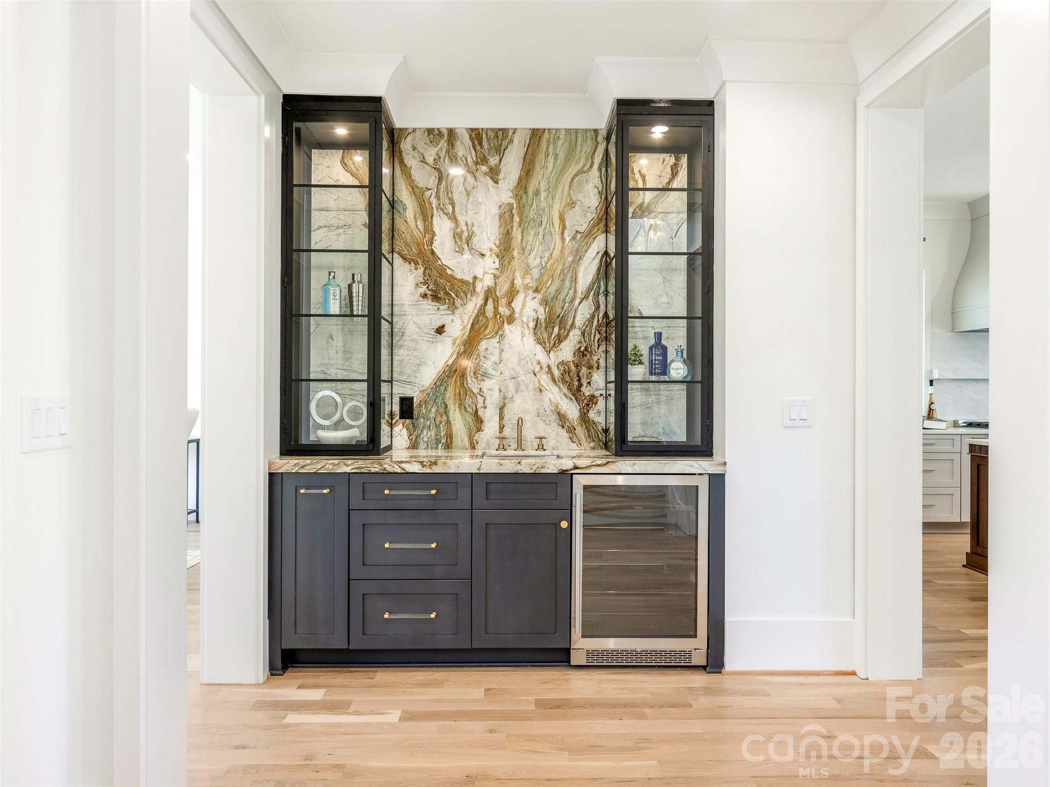 Photo 7 of 6740 Newhall Road, Charlotte, NC