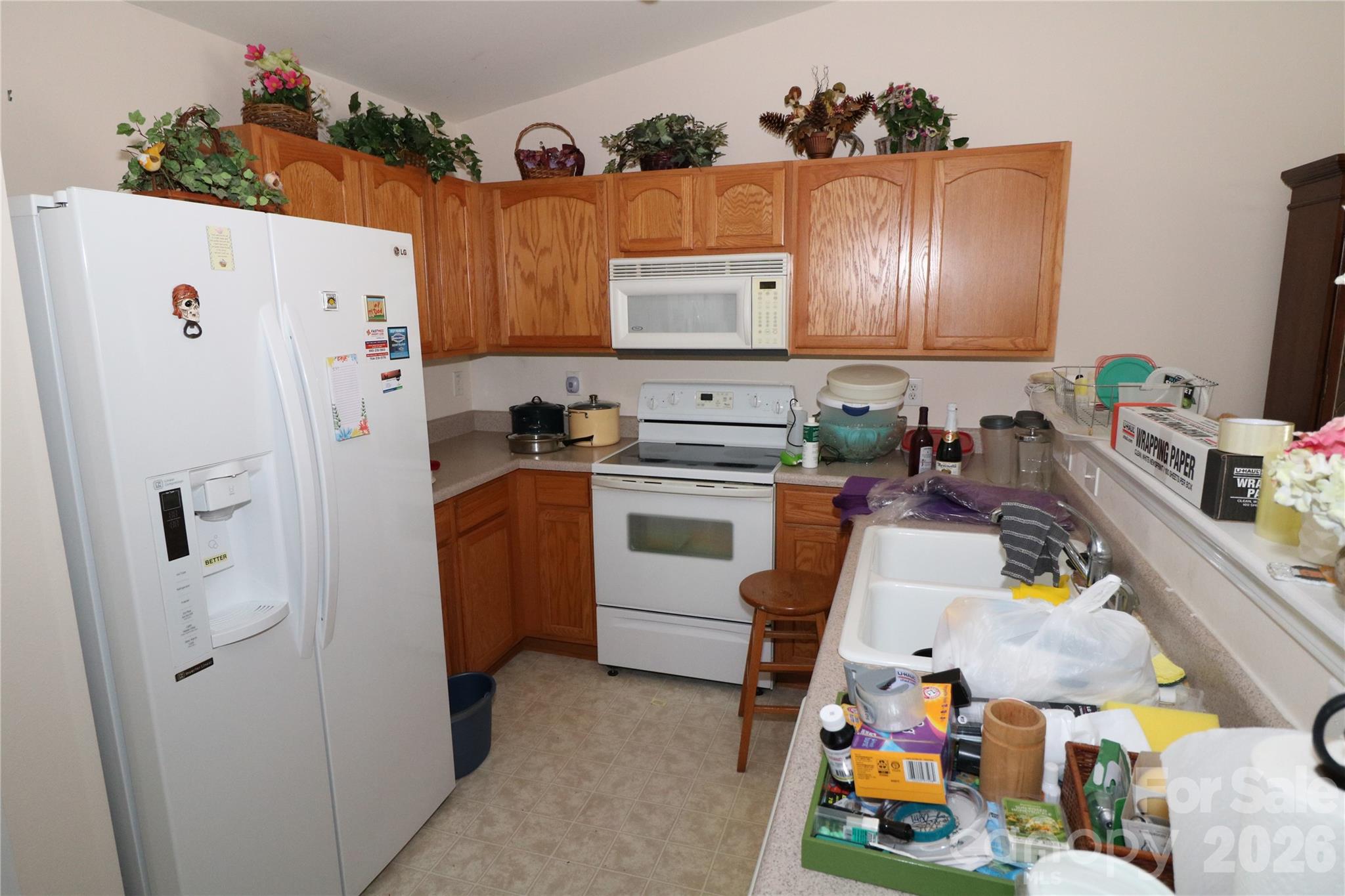 Photo 9 of 6326 Ziegler Lane, Charlotte, NC