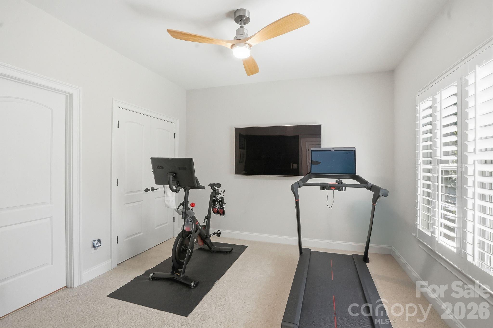 1401 Tara Plantation Boulevard, Wesley Chapel, NC - photo 25 of 48