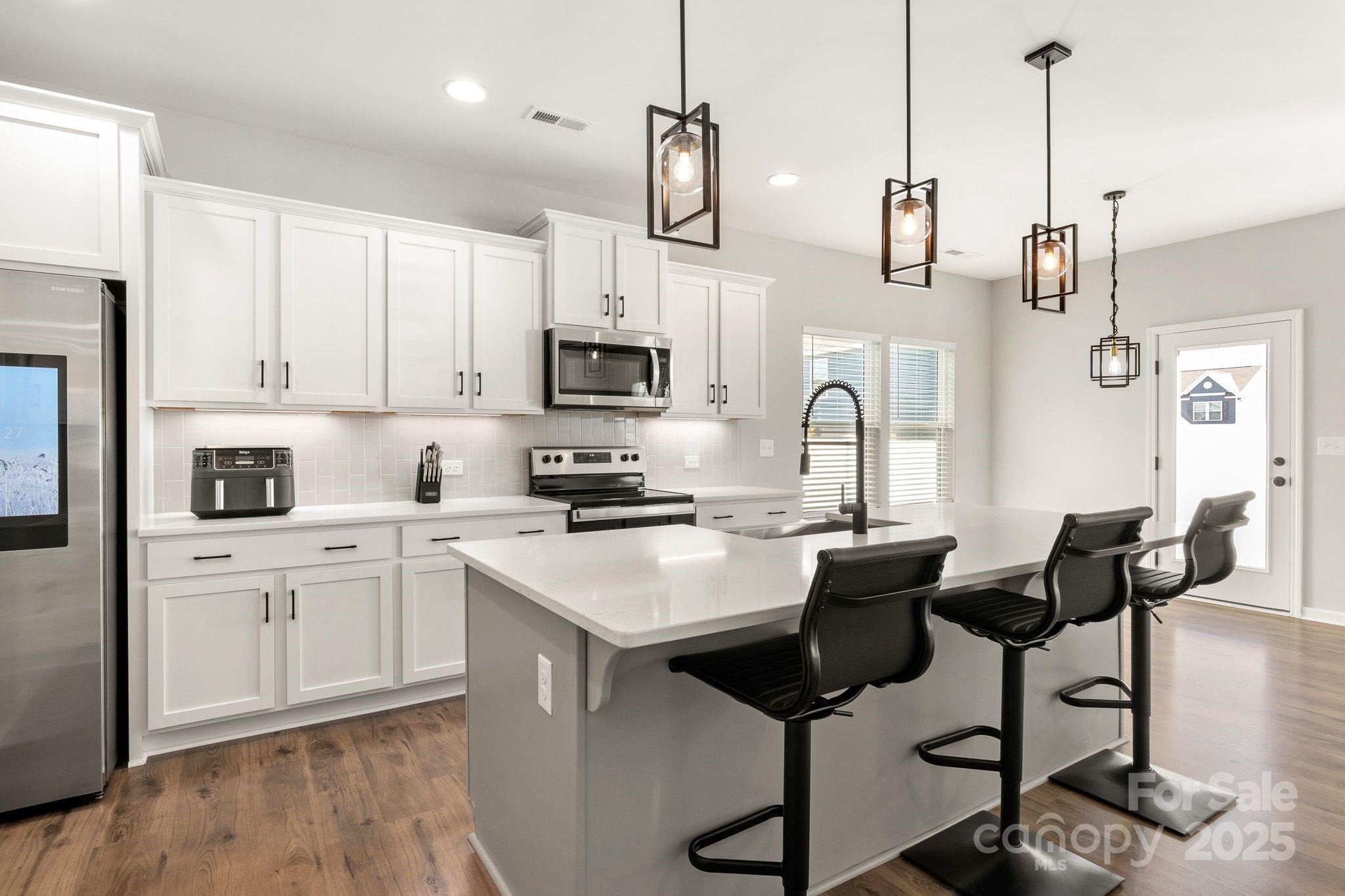 838 Foxglove Lane, York, SC - photo 10 of 45