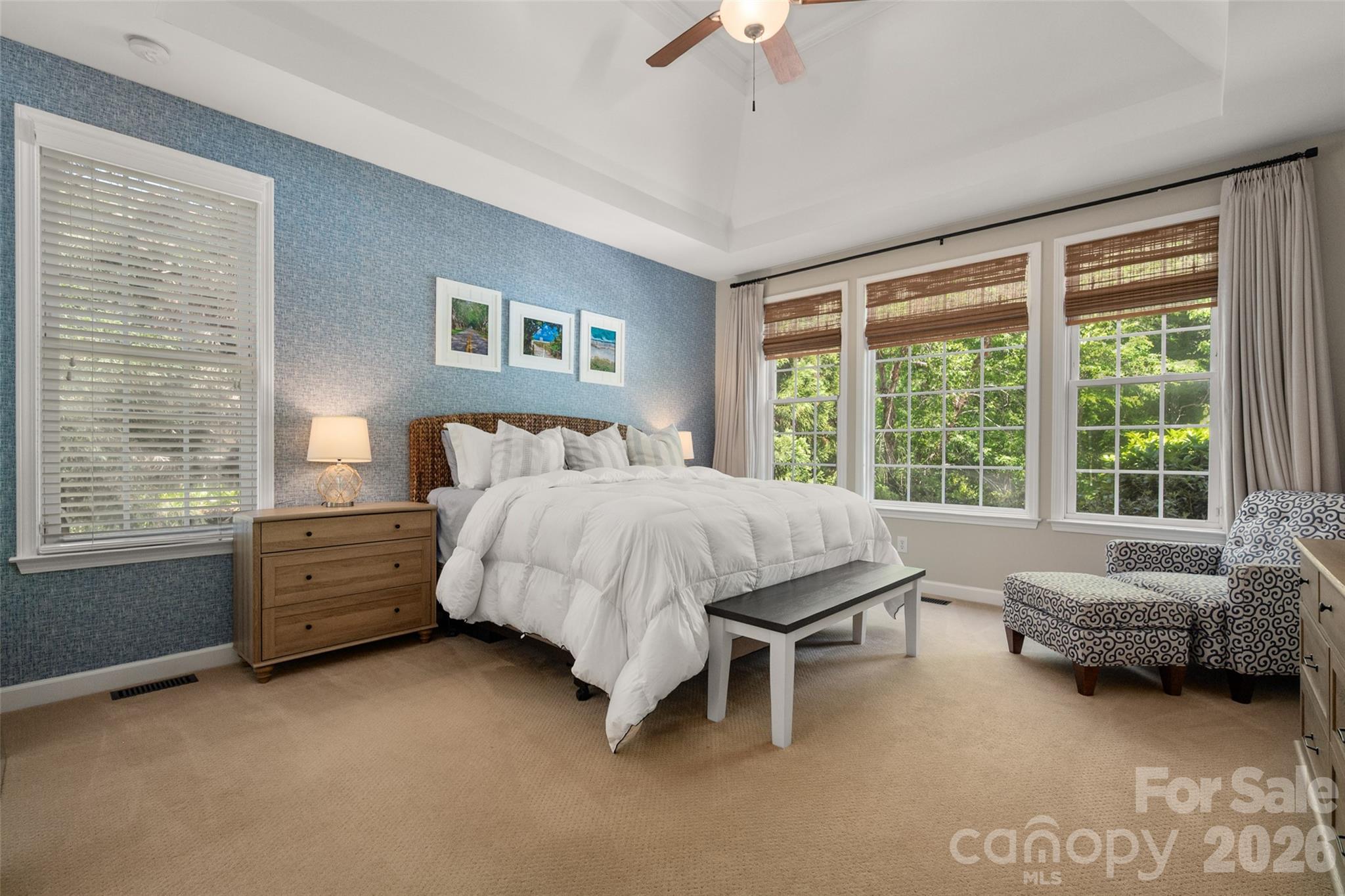 10106 Enfield Court, Indian Land, SC - photo 18 of 49