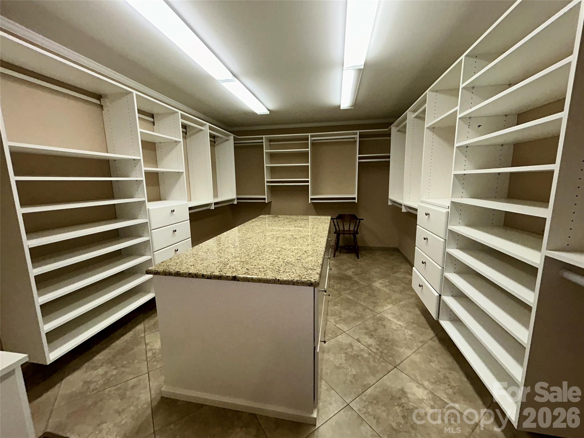 900 Courtney Court SE49, Concord, NC - photo 18 of 31