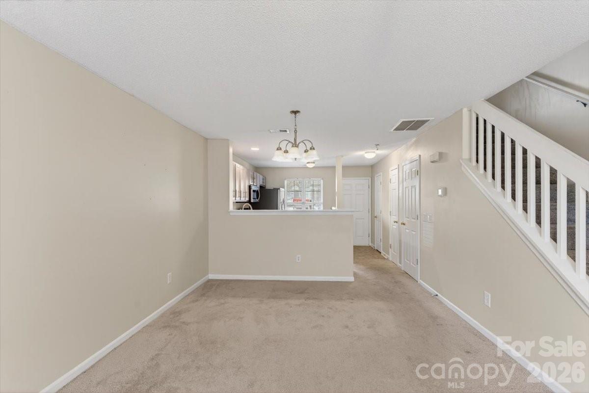 Photo 22 of 17035 Turning Stick Court, Charlotte, NC