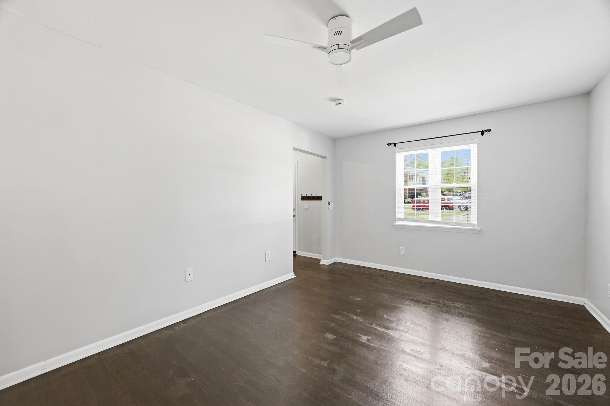 Photo 4 of 3132 Heathstead Place, Charlotte, NC