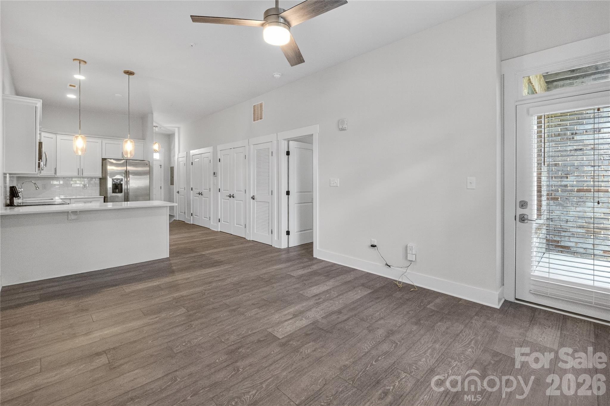 Photo 16 of 935 Mcalway Road103, Charlotte, NC