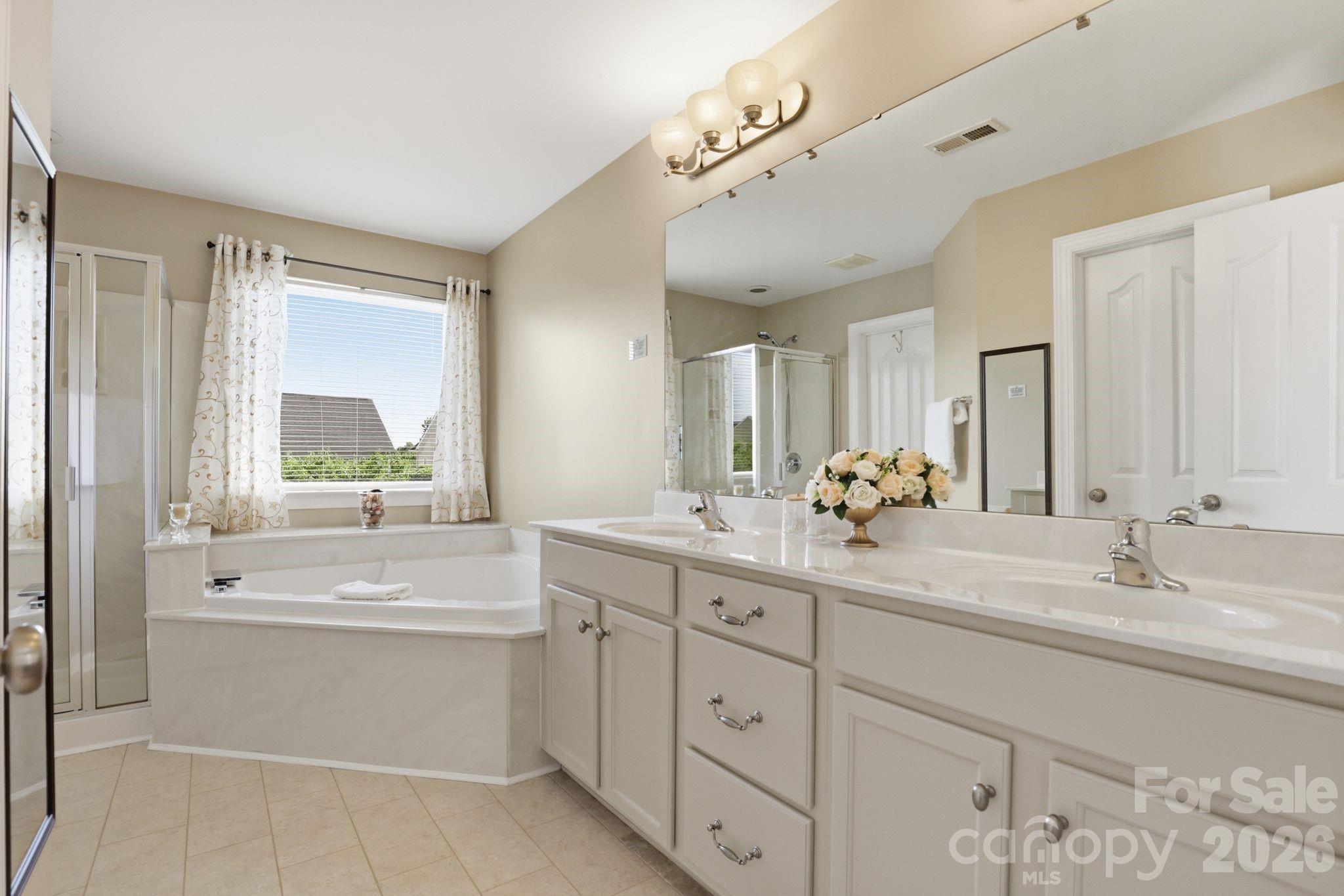 10122 Whiteburn Court, Charlotte, NC - photo 28 of 44