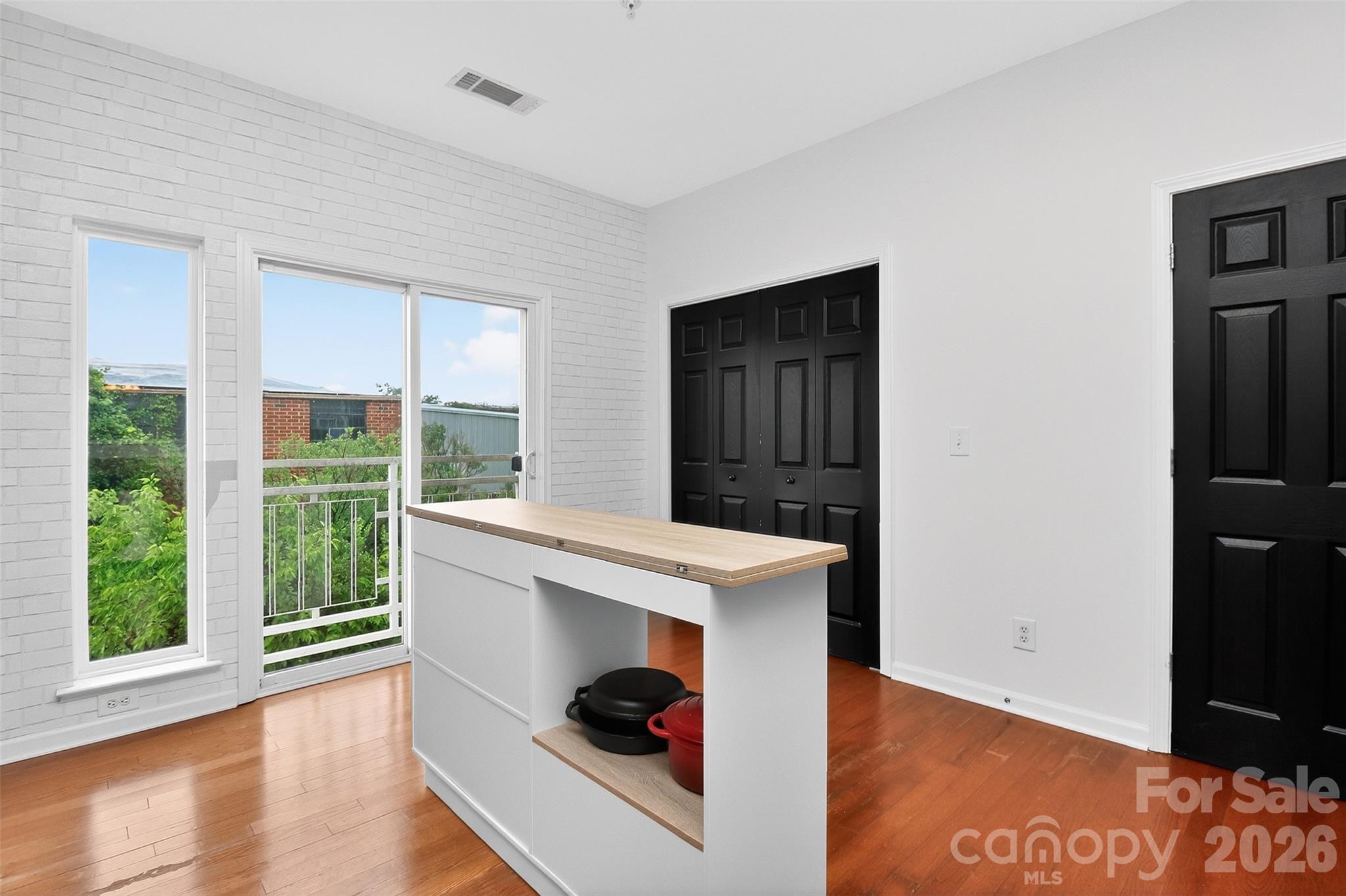 Photo 27 of 3909 Picasso Court, Charlotte, NC