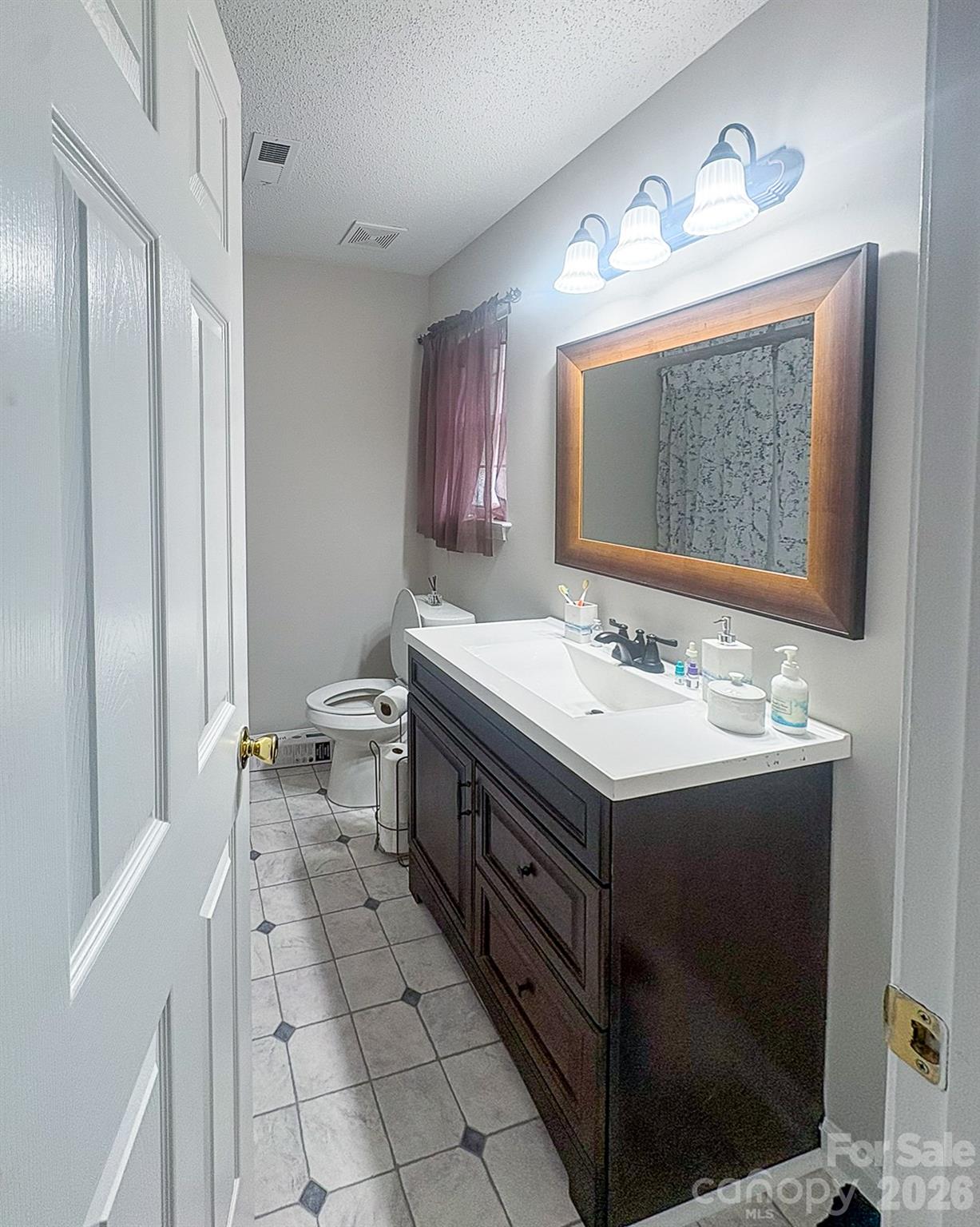 5702 Vine Court21, Indian Trail, NC - photo 10 of 16