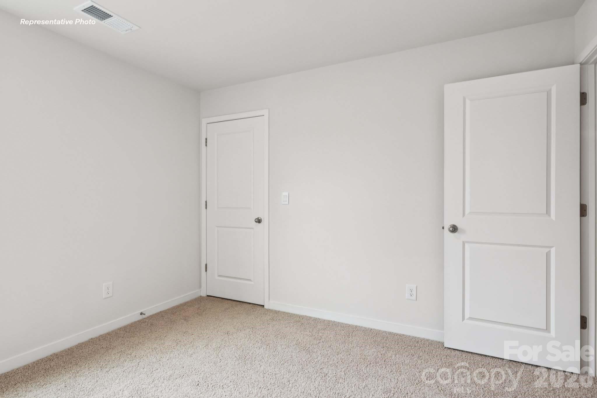 2825 Frances View Lane, Lincolnton, NC - photo 22 of 32