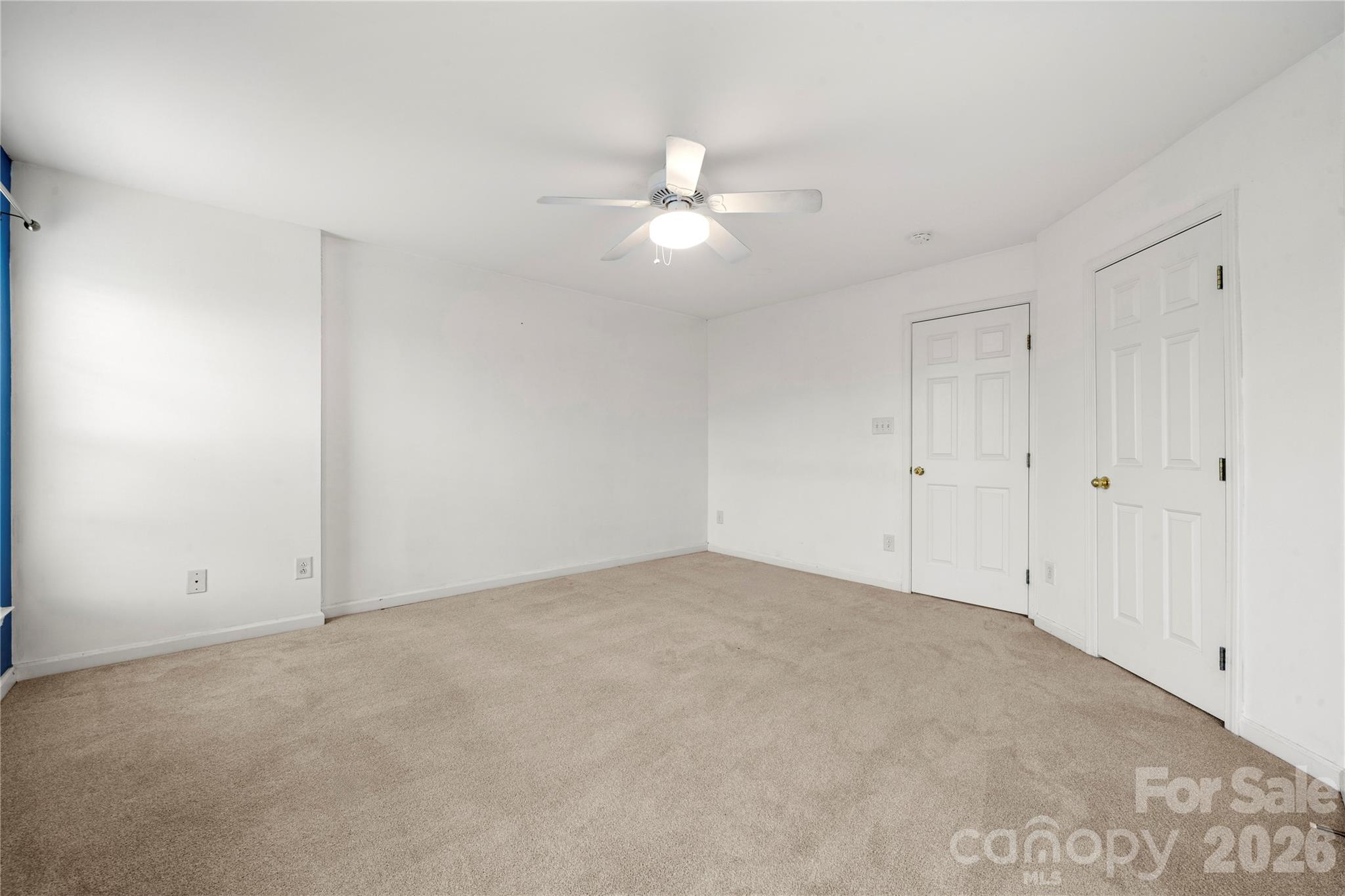 Photo 17 of 10213 Garrett Grigg Road, Charlotte, NC
